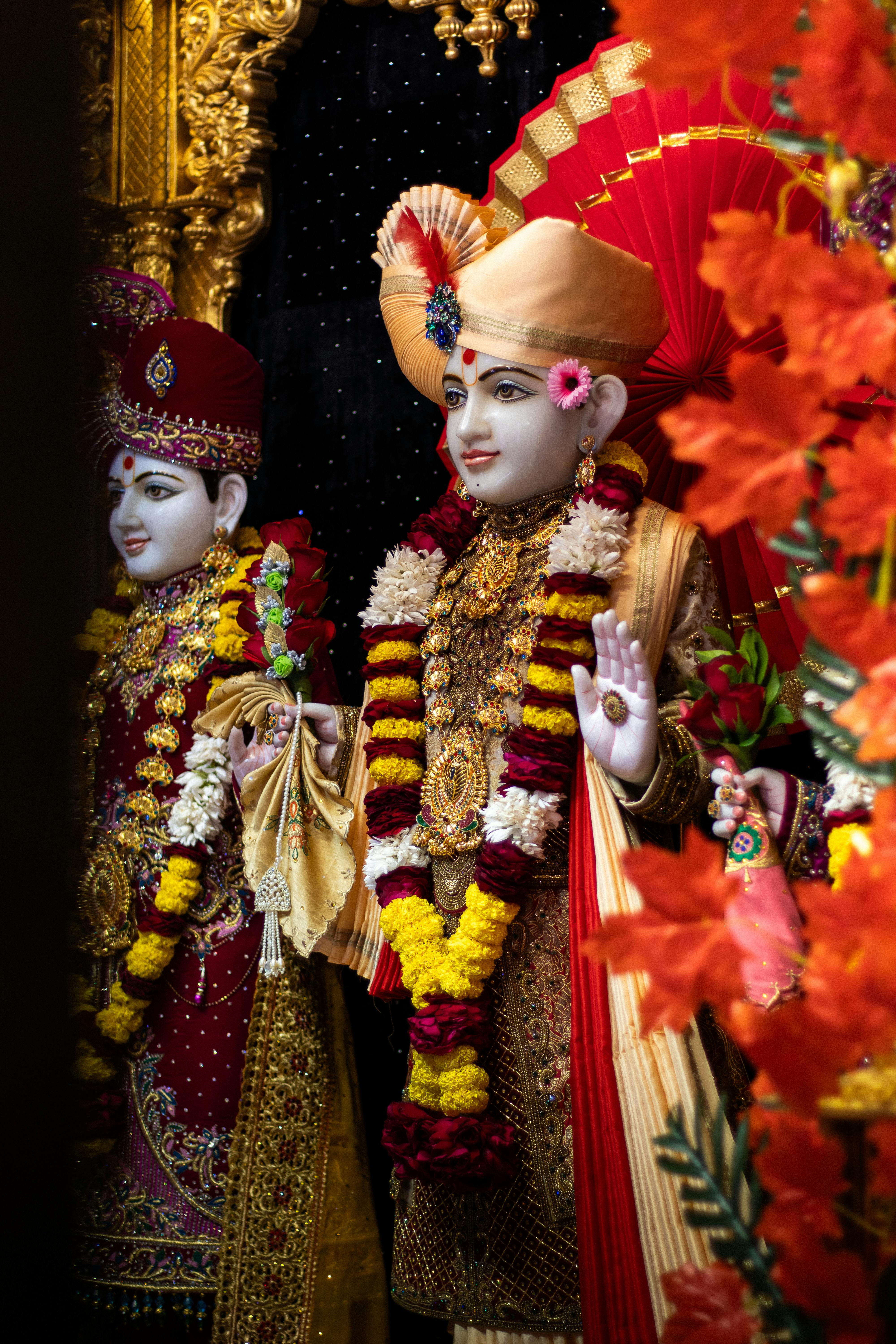 Govinda God Photos, Download The BEST Free Govinda God Stock Photos ...