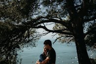 More 50 Romantic Antonyms. Full list of opposite words of romantic.