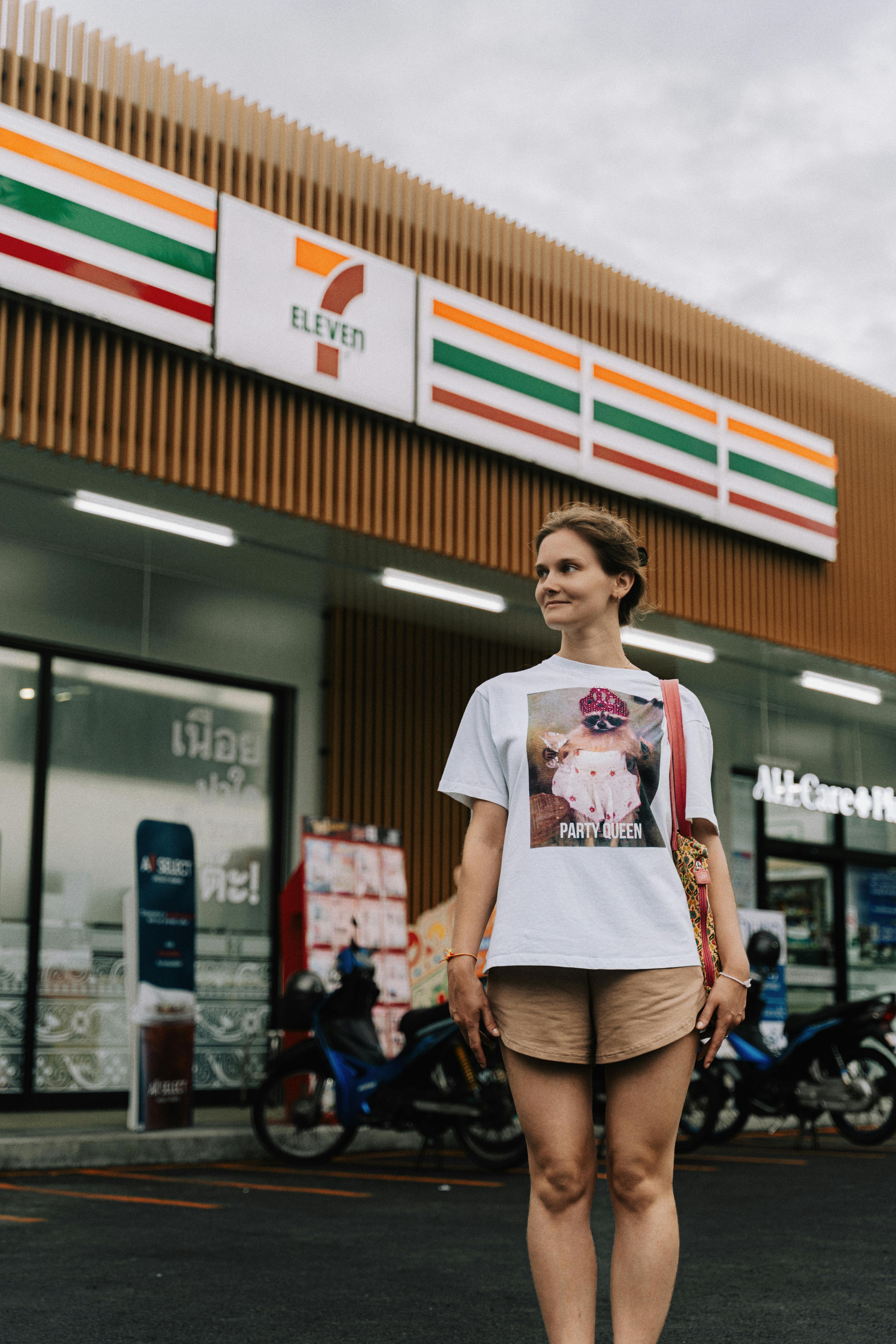 8 000+ Logo+fusertec banque d’images et photos libres de droit ...