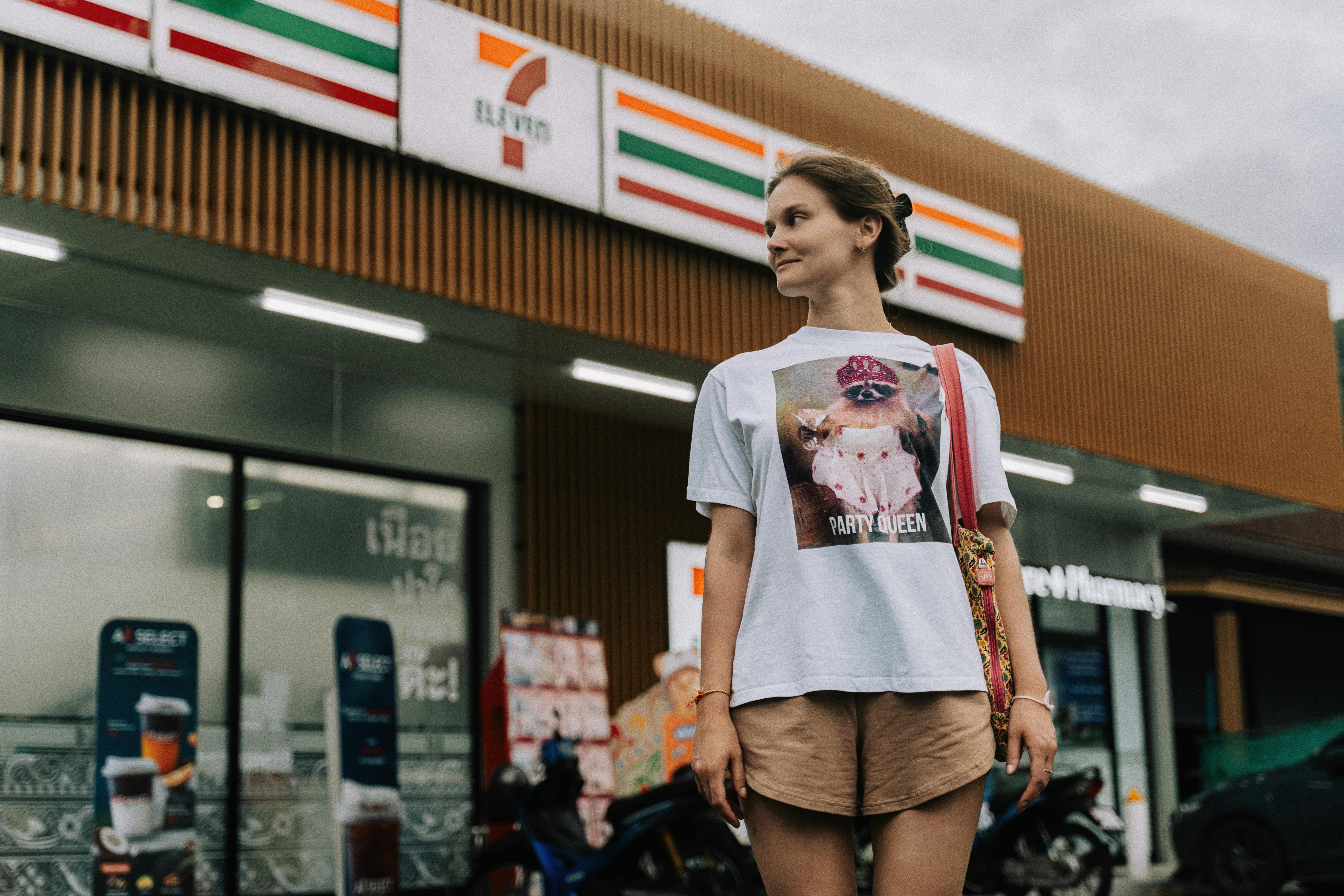 Waiting To Exhale Photos, Download The BEST Free Waiting To Exhale ...