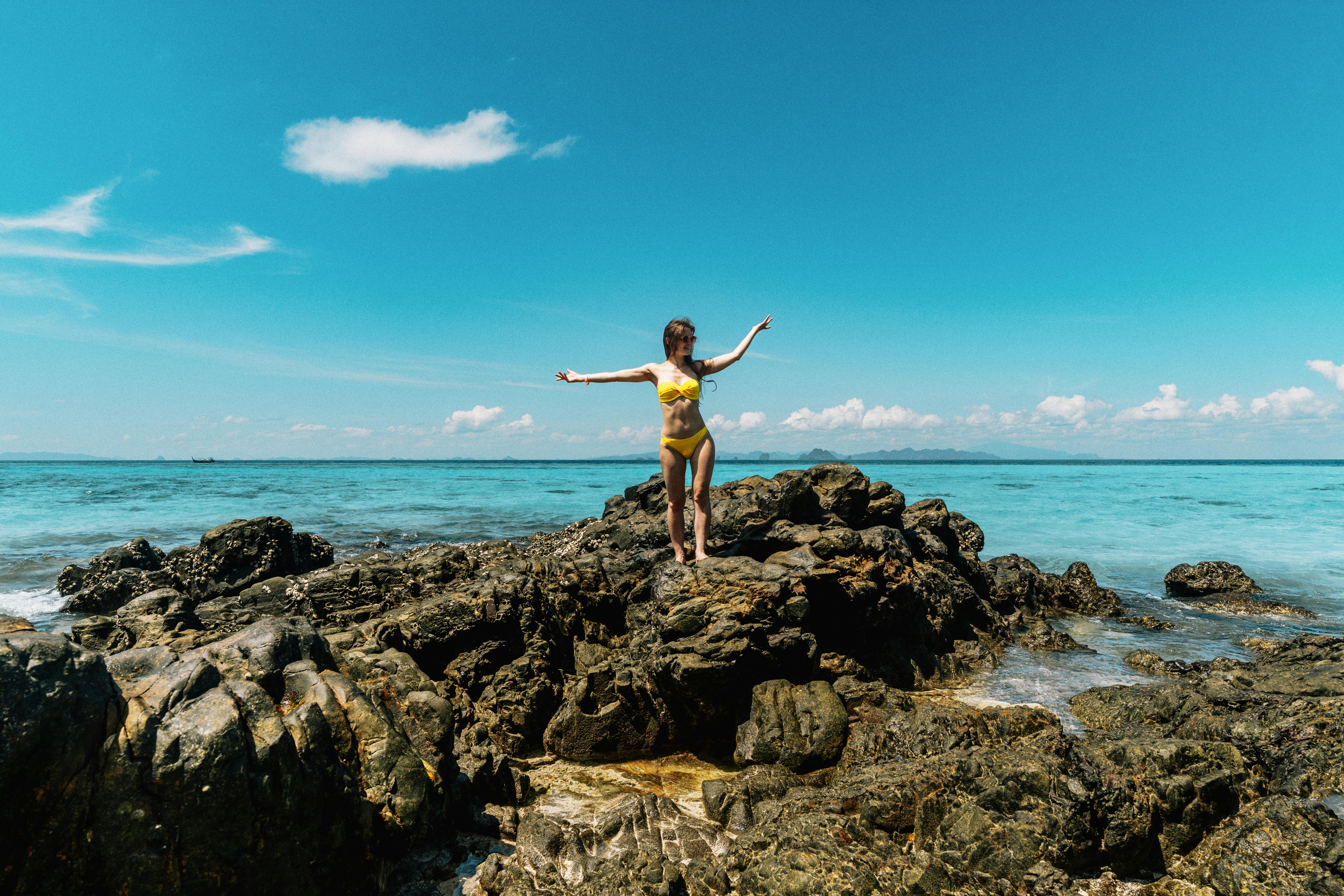 Heather+Amaro+Bikini Photos, Download The BEST Free Heather+Amaro+Bikini Stock Photos & HD Images