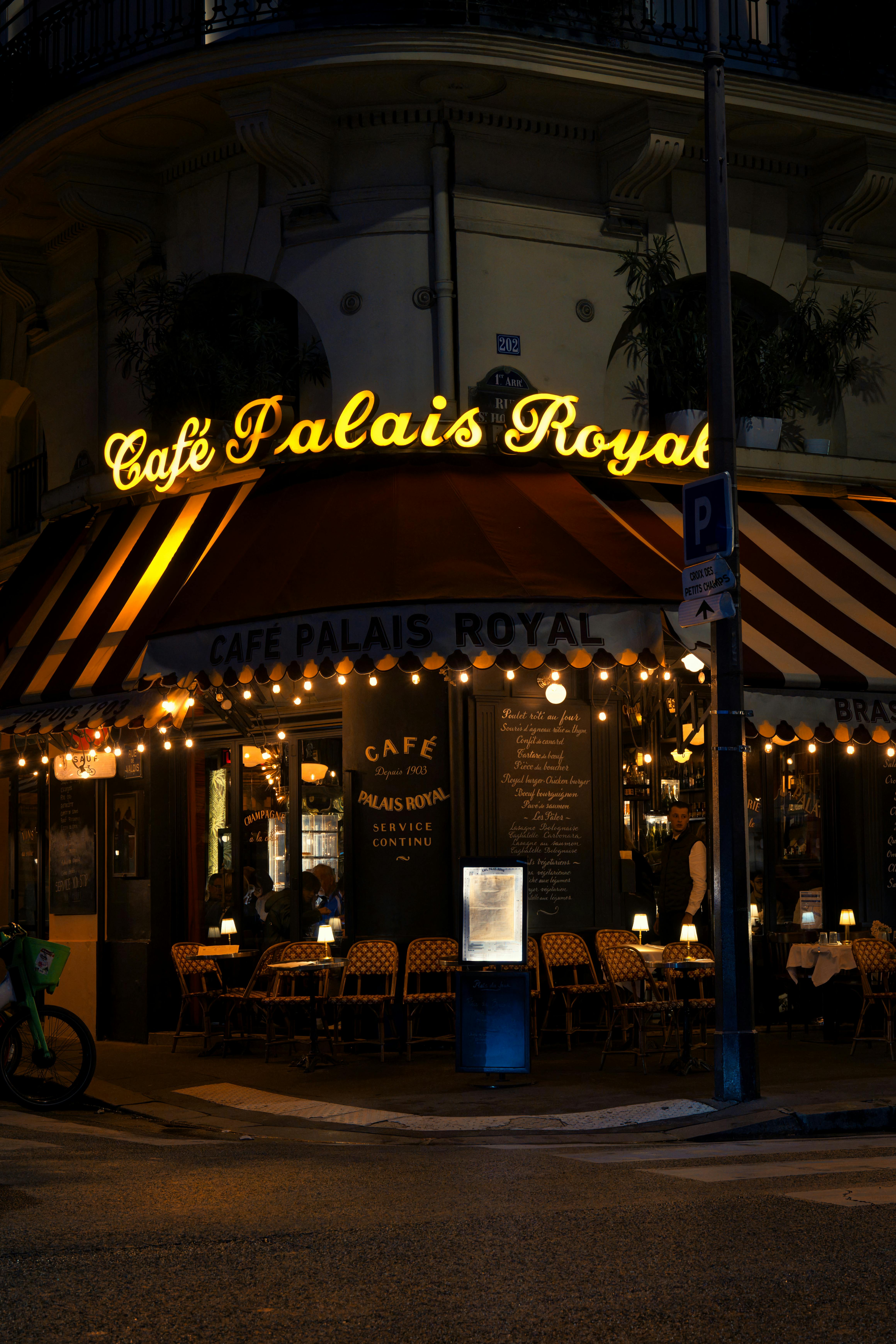 Clash+Royale+Pfp Photos, Download The BEST Free Clash+Royale+Pfp Stock ...