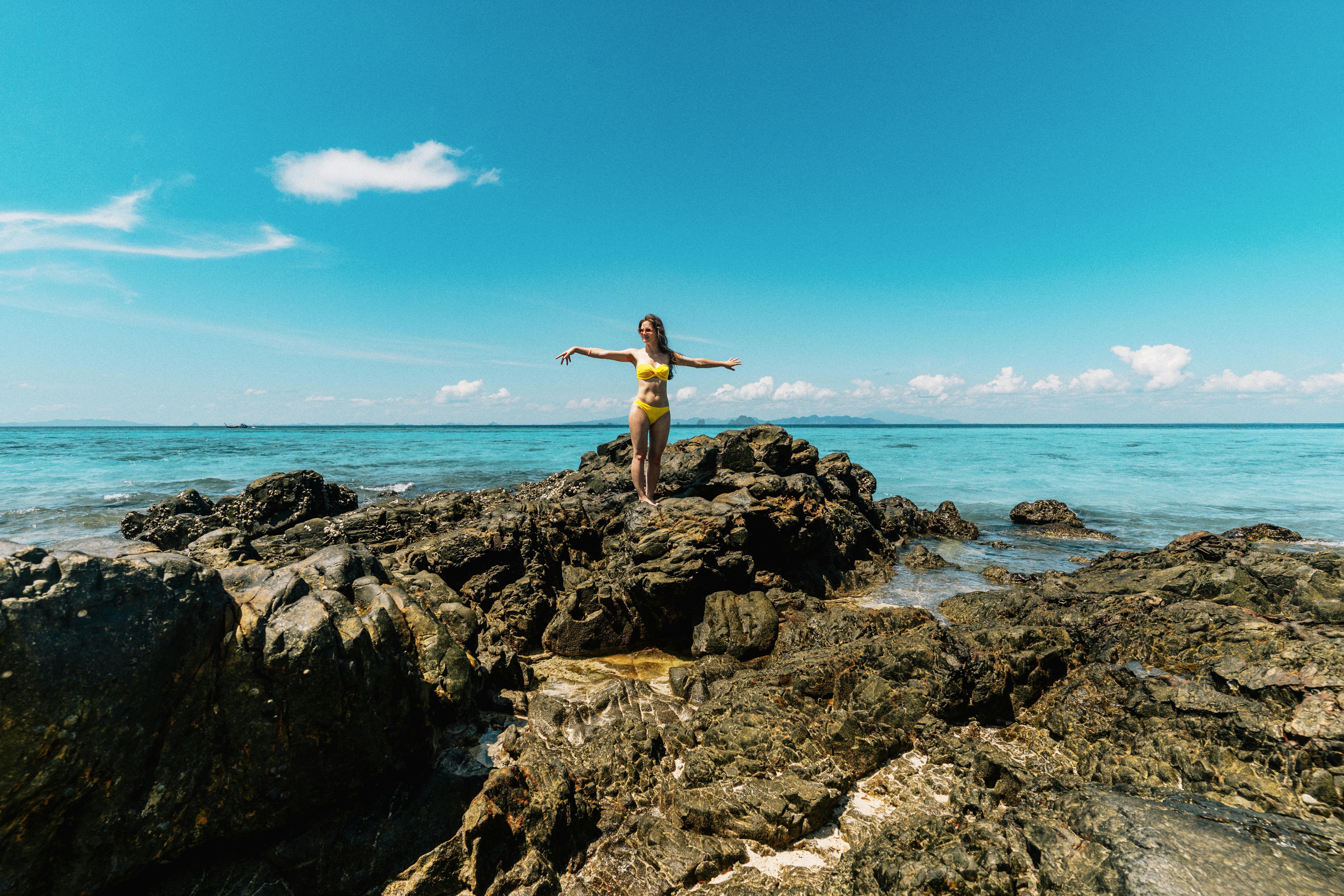 Madison+Scarpino+Bikini Photos, Download The BEST Free Madison+Scarpino ...