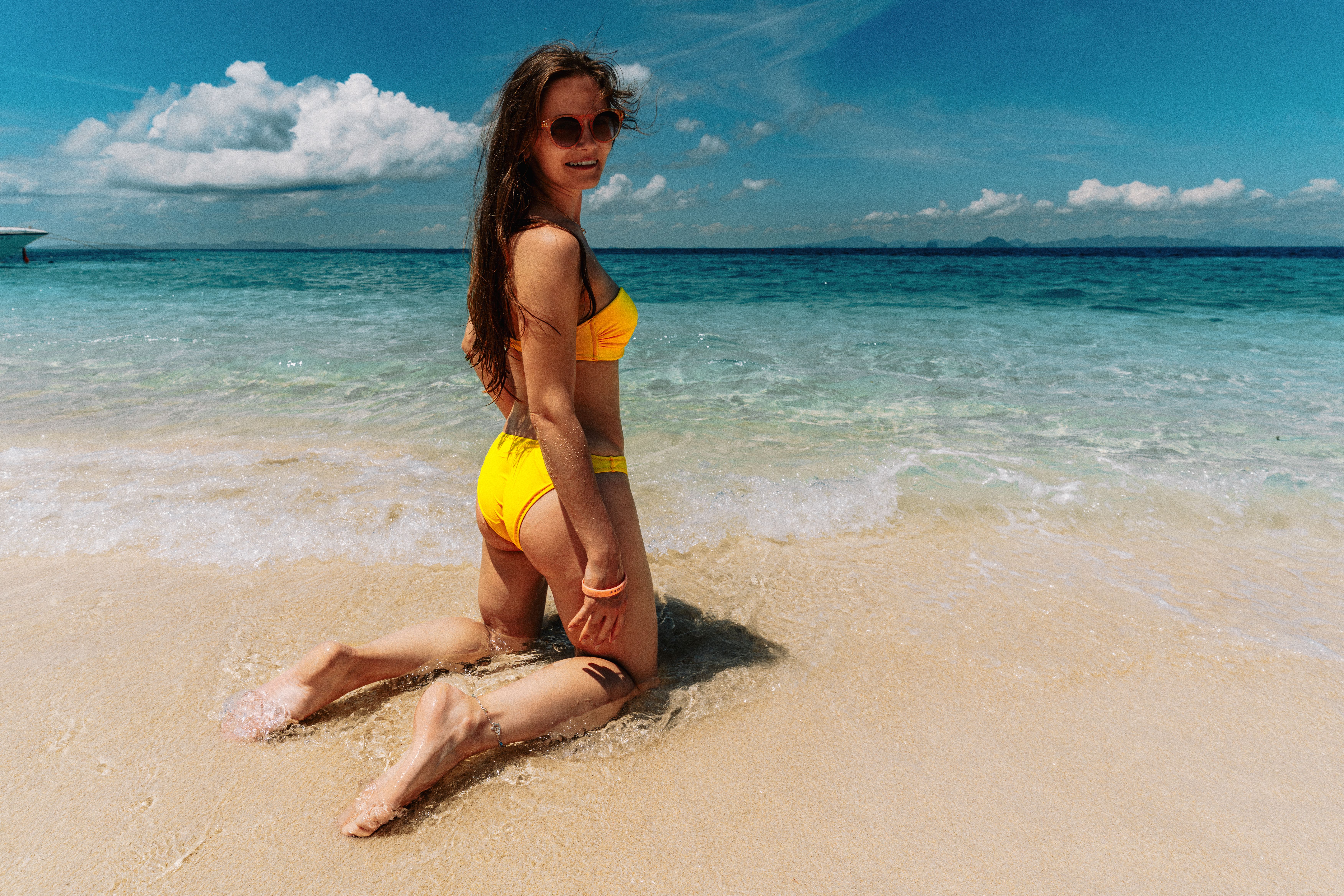 Heather Amaro Bikini Photos Download The Best Free Heather Amaro