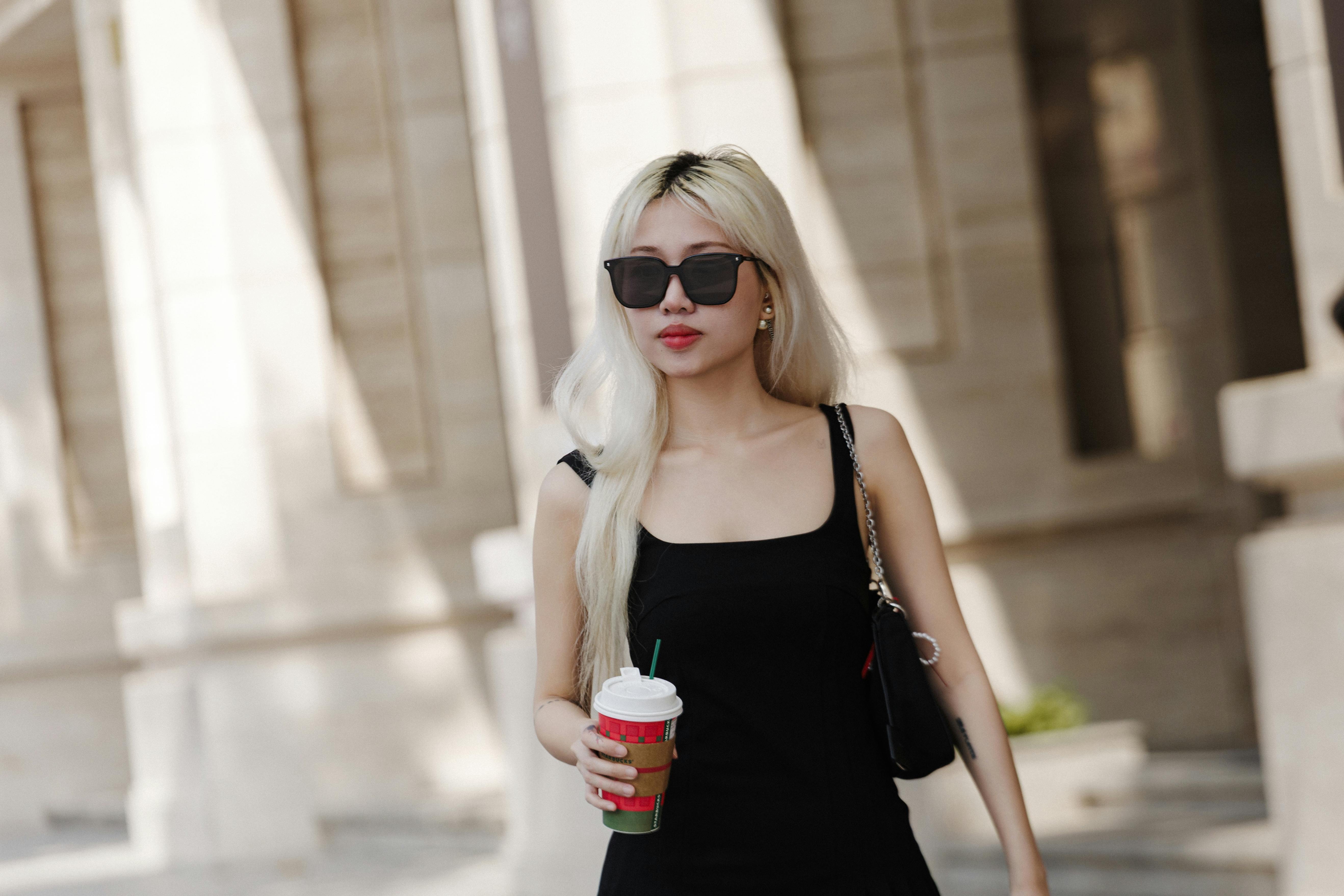 Trending Photos, Download The BEST Free Trending Stock Photos & HD Images