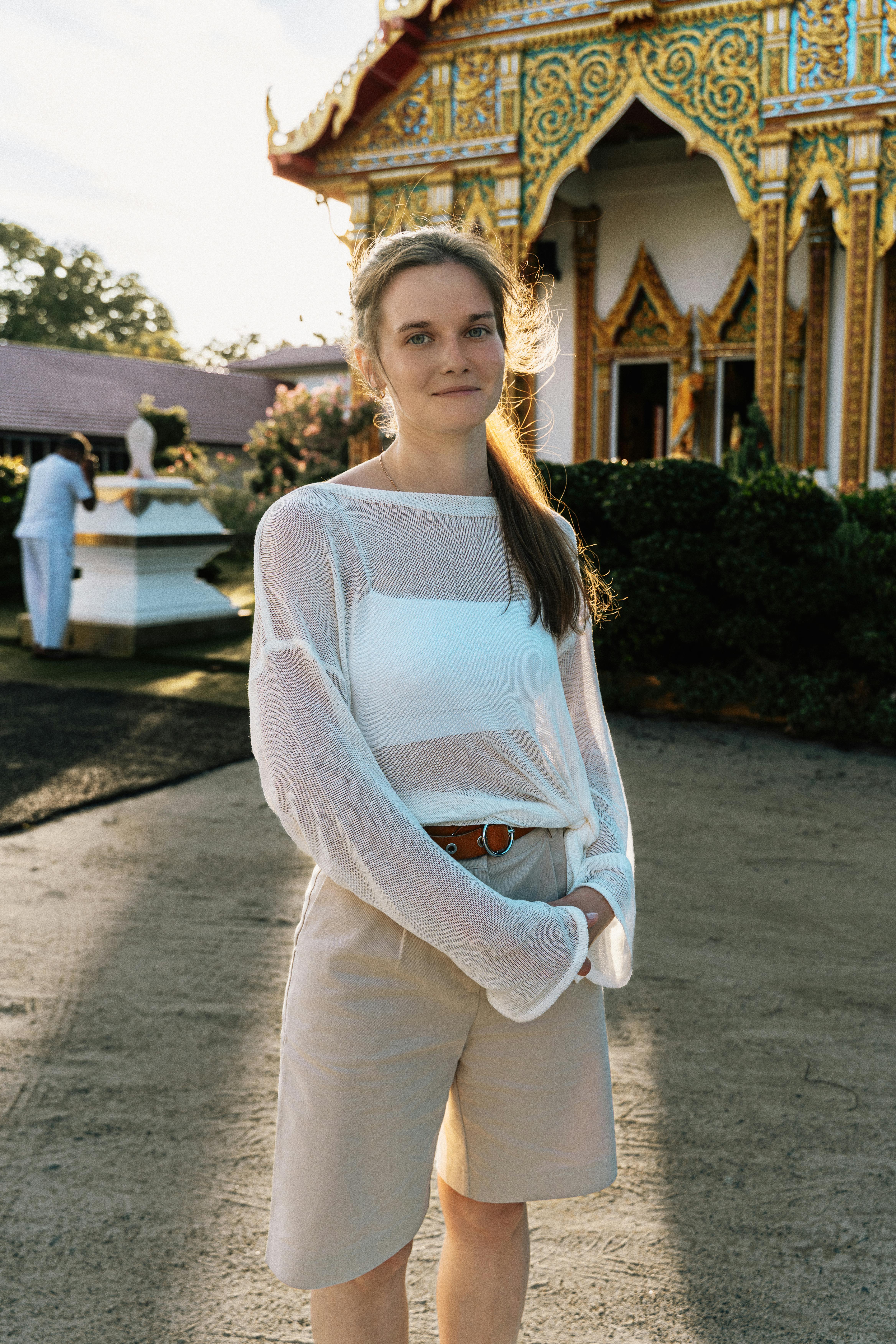 Down+Blouse+Gifs Photos, Download The BEST Free Down+Blouse+Gifs Stock ...