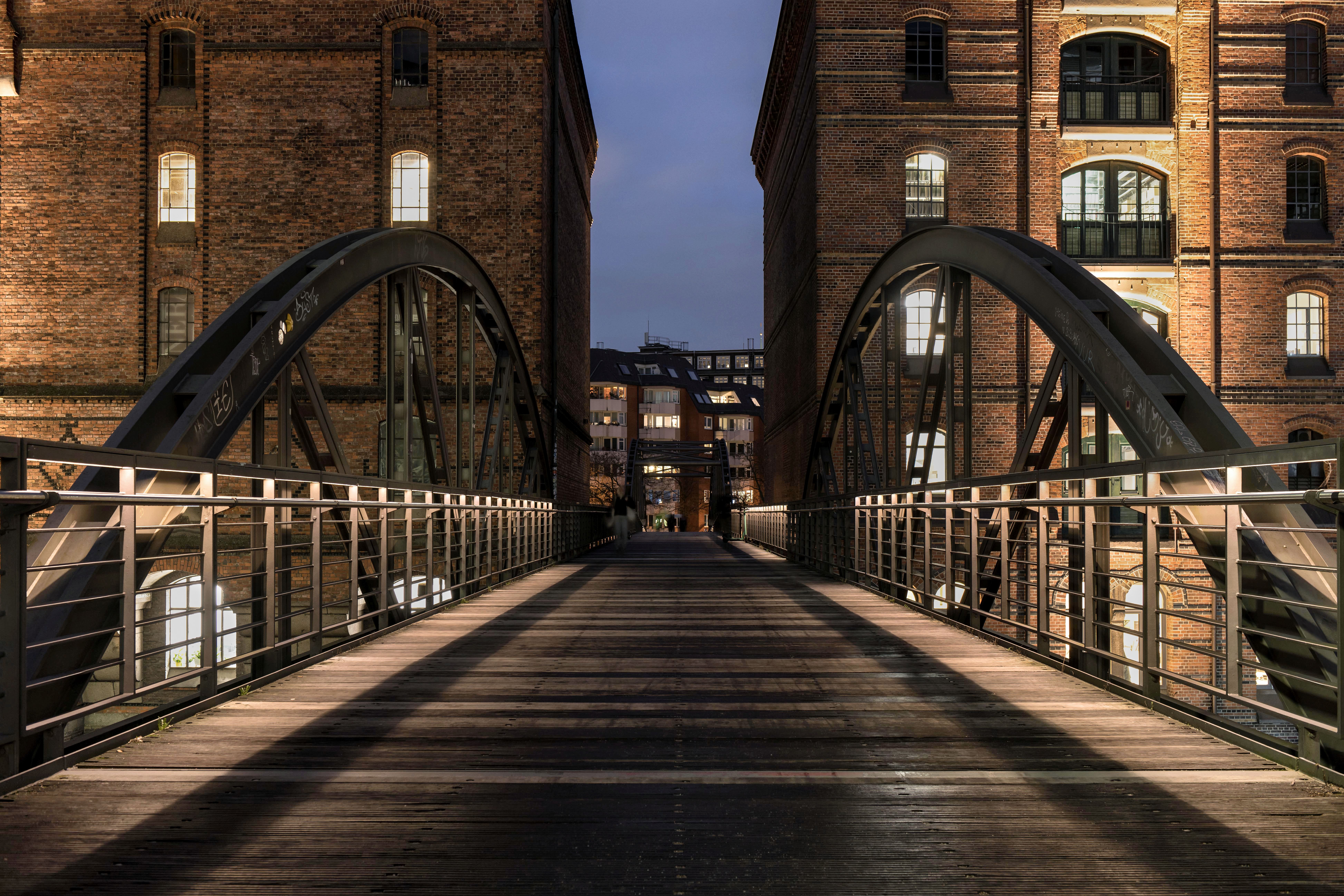 German Photos, Download The BEST Free German Stock Photos & HD Images
