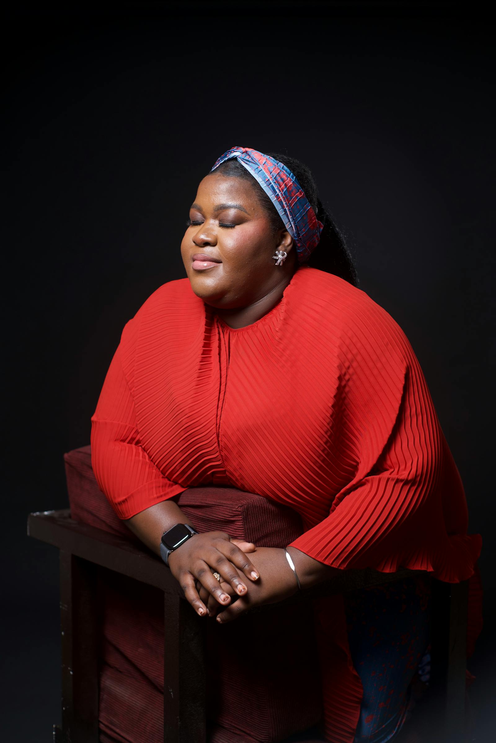 Gorgeous Risque Woman Photos, Download The BEST Free Gorgeous Risque ...