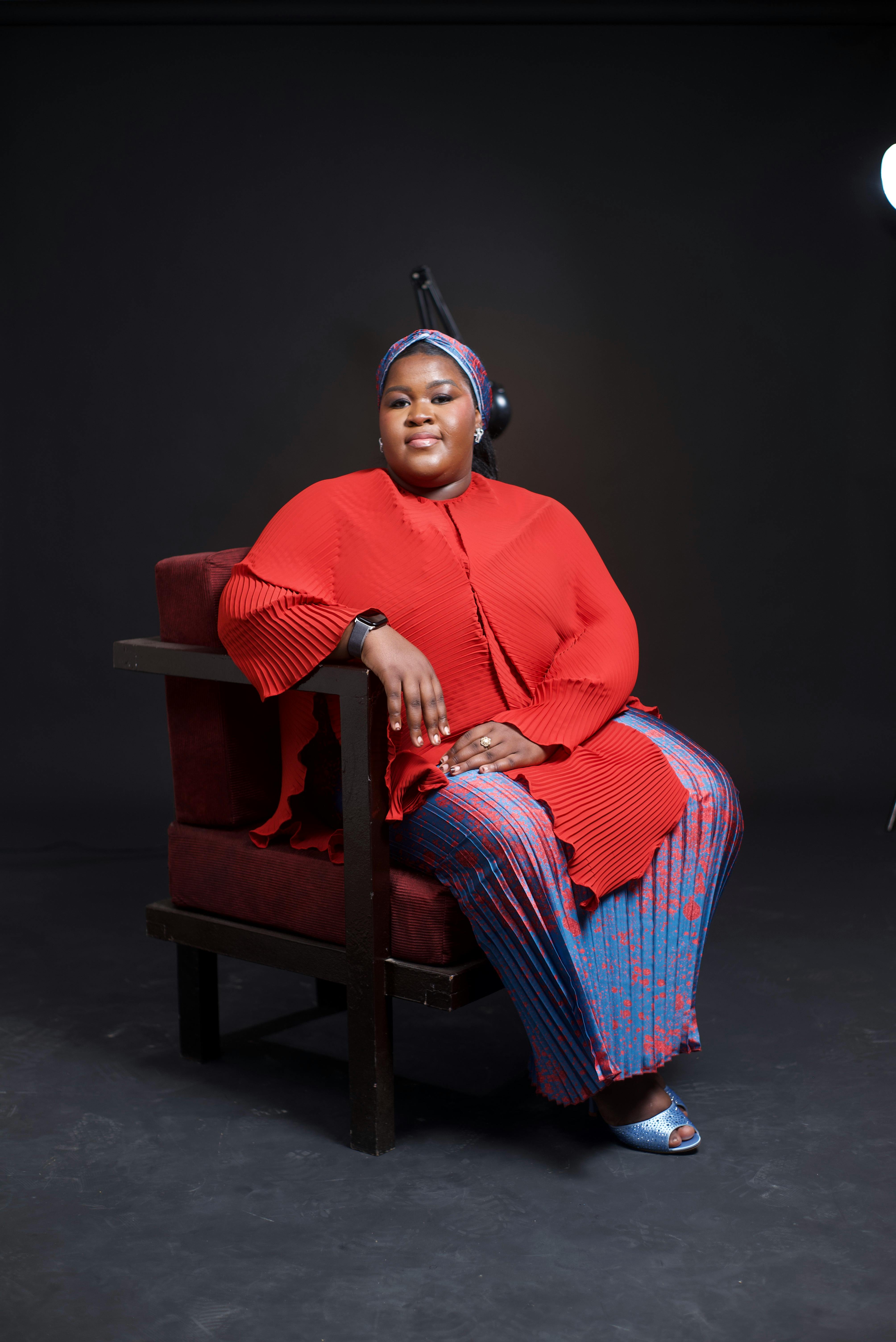 Jackhammer+Sex+Intercourse+Position Photos, Download The BEST Free ...