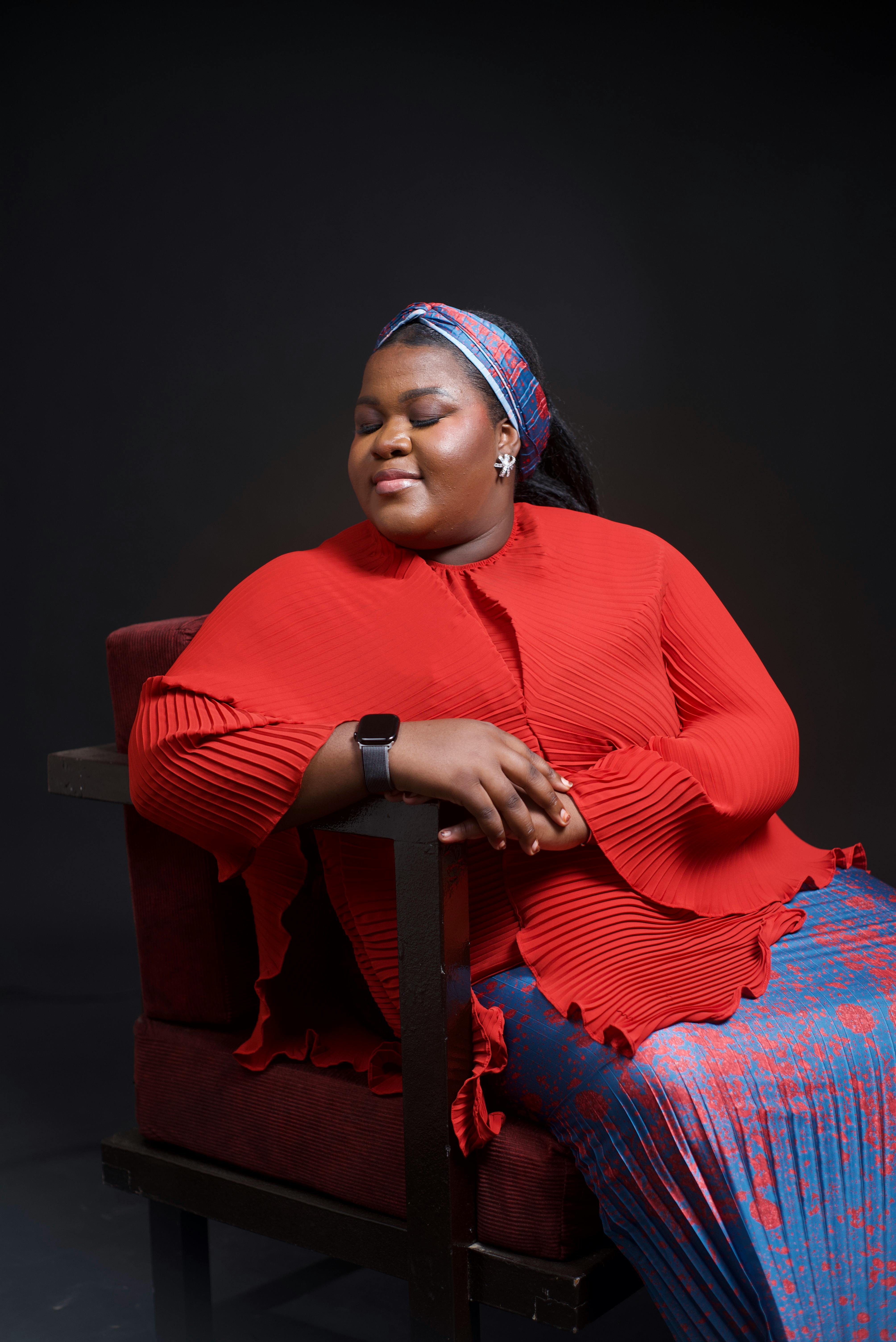 Jackhammer+Sex+Intercourse+Position Photos, Download The BEST Free ...