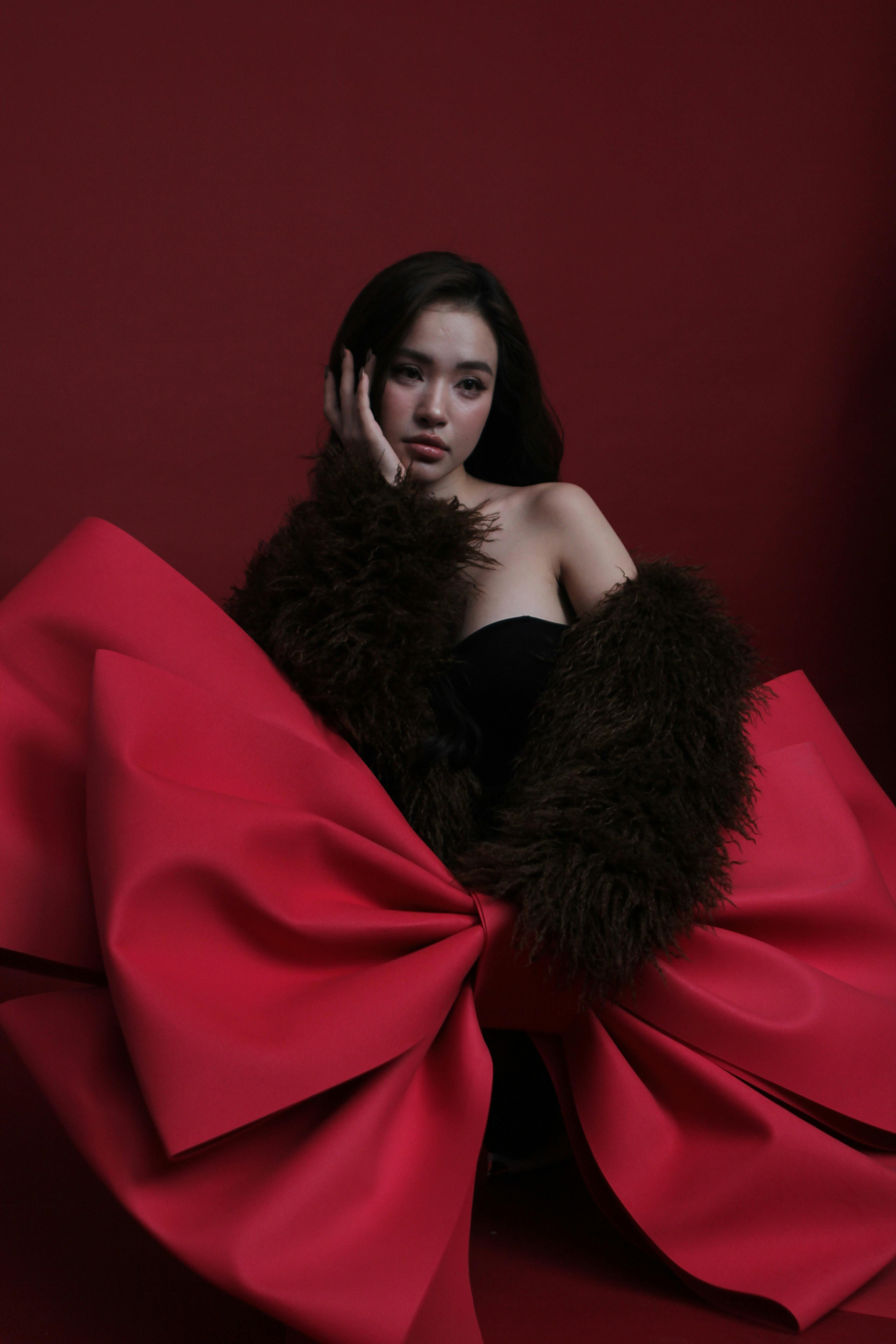 Fancy Photos, Download The BEST Free Fancy Stock Photos & HD Images