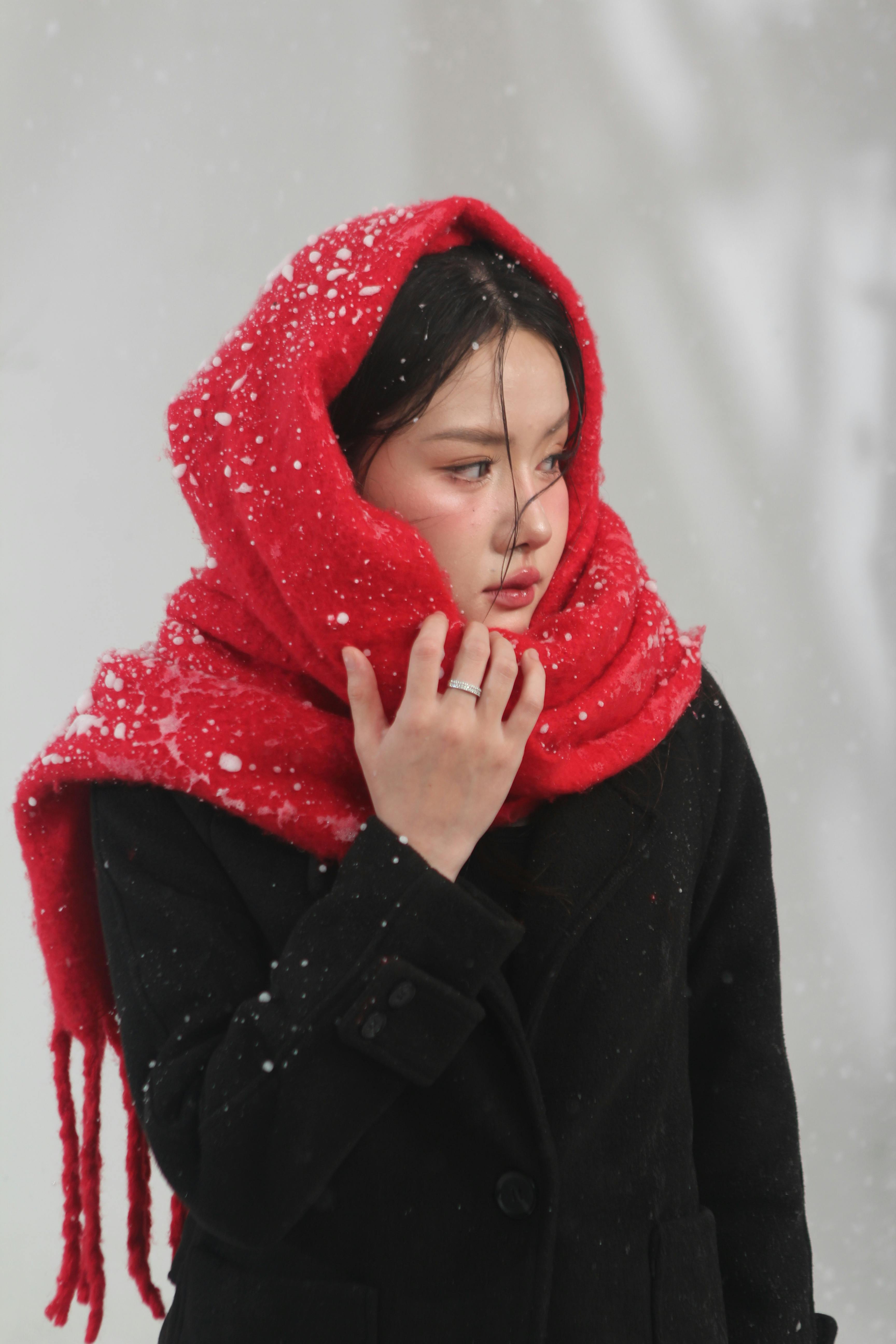 Hood Photos, Download The BEST Free Hood Stock Photos & HD Images