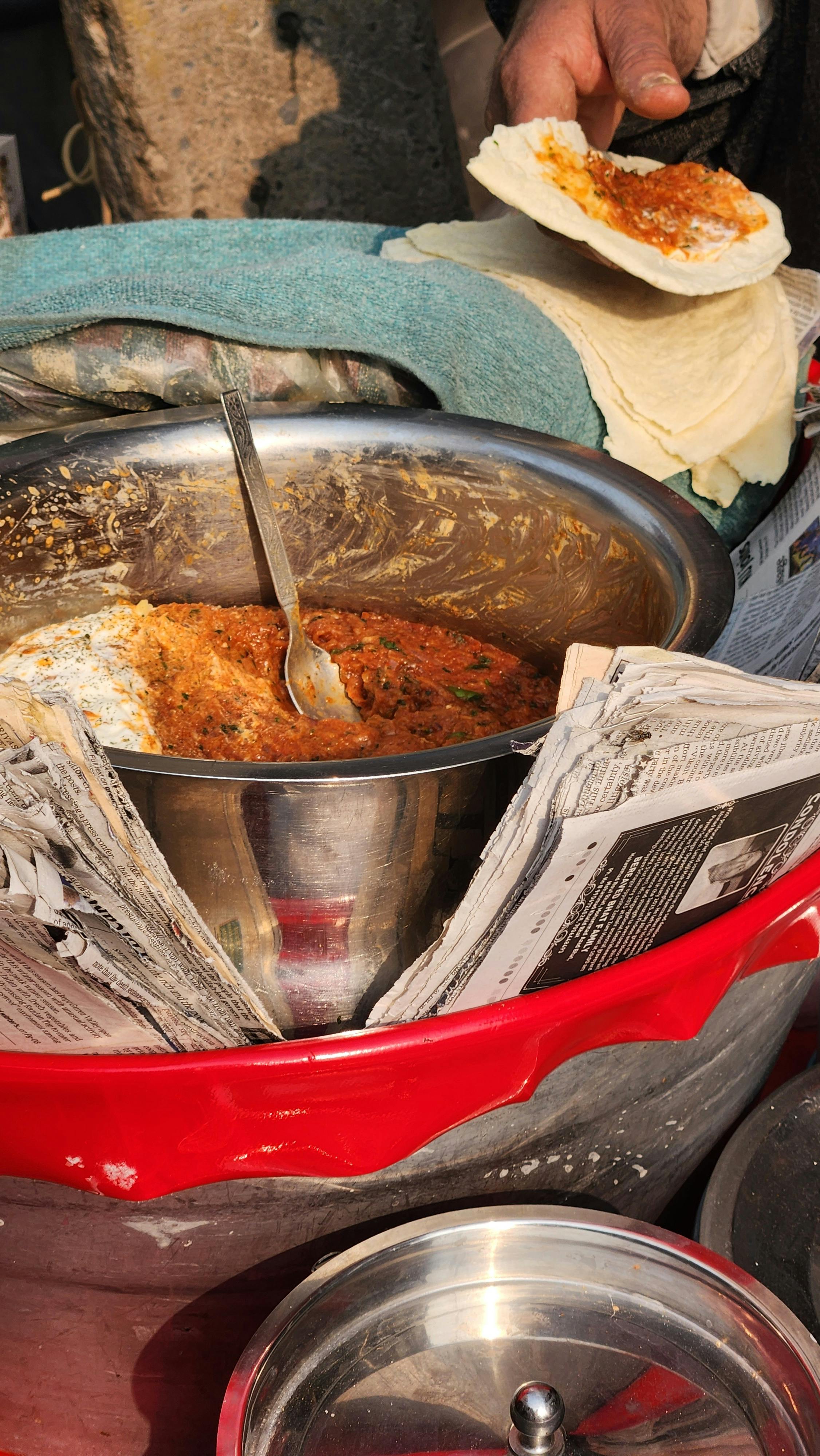 Indian+Bazaar Photos, Download The BEST Free Indian+Bazaar Stock Photos ...