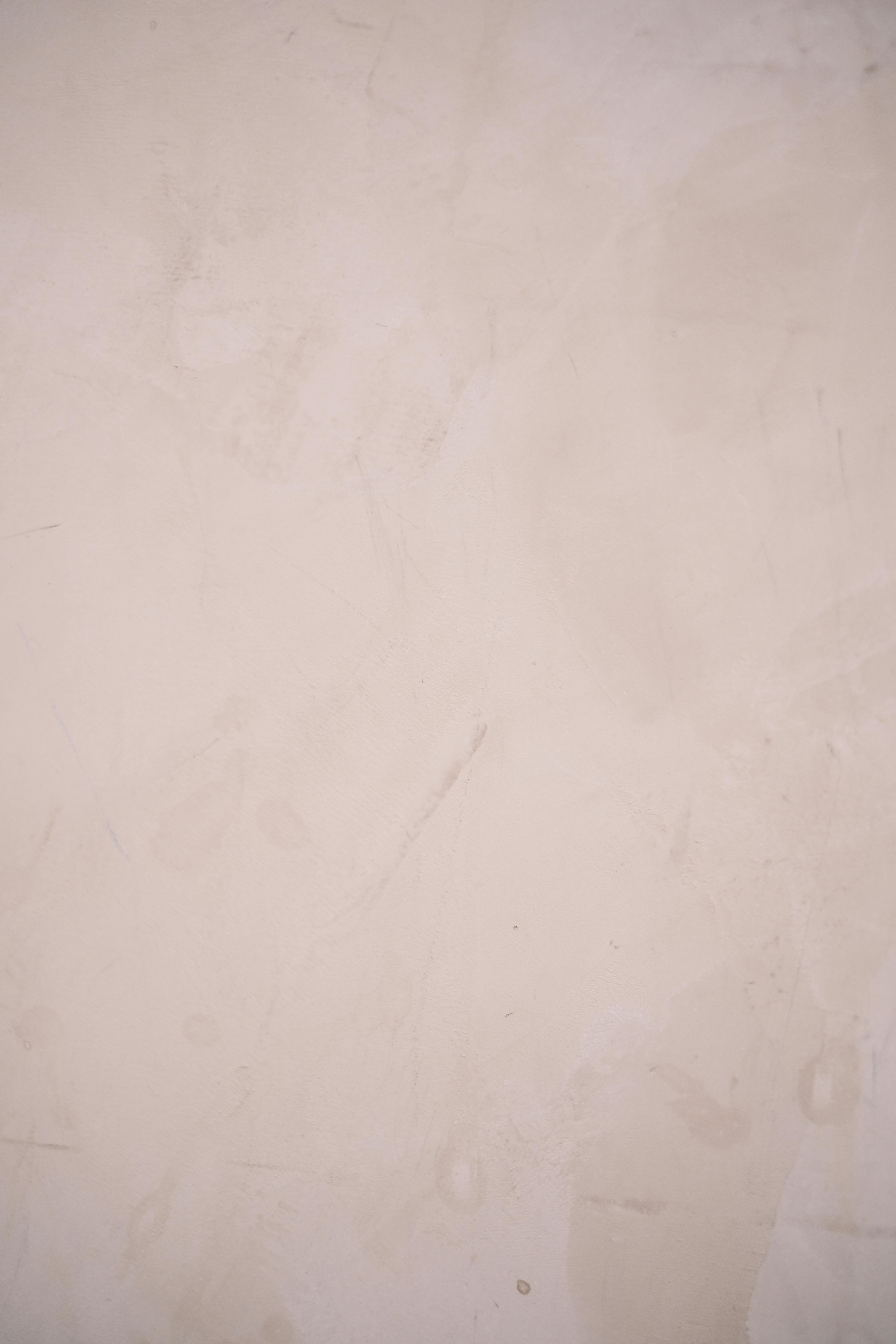 Muted Background Photos, Download The BEST Free Muted Background Stock ...