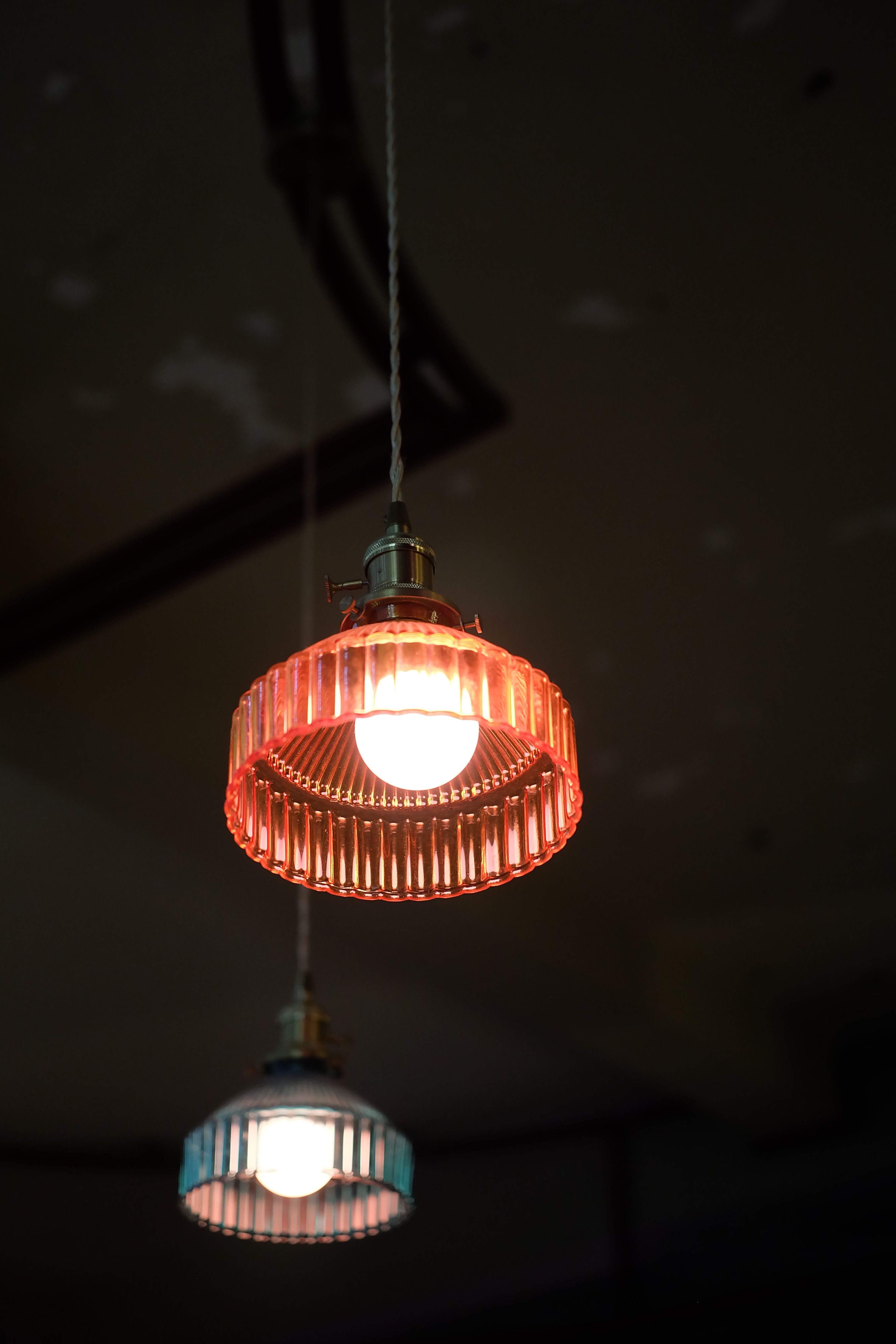 Hanging Fixture Photos, Download The BEST Free Hanging Fixture Stock ...