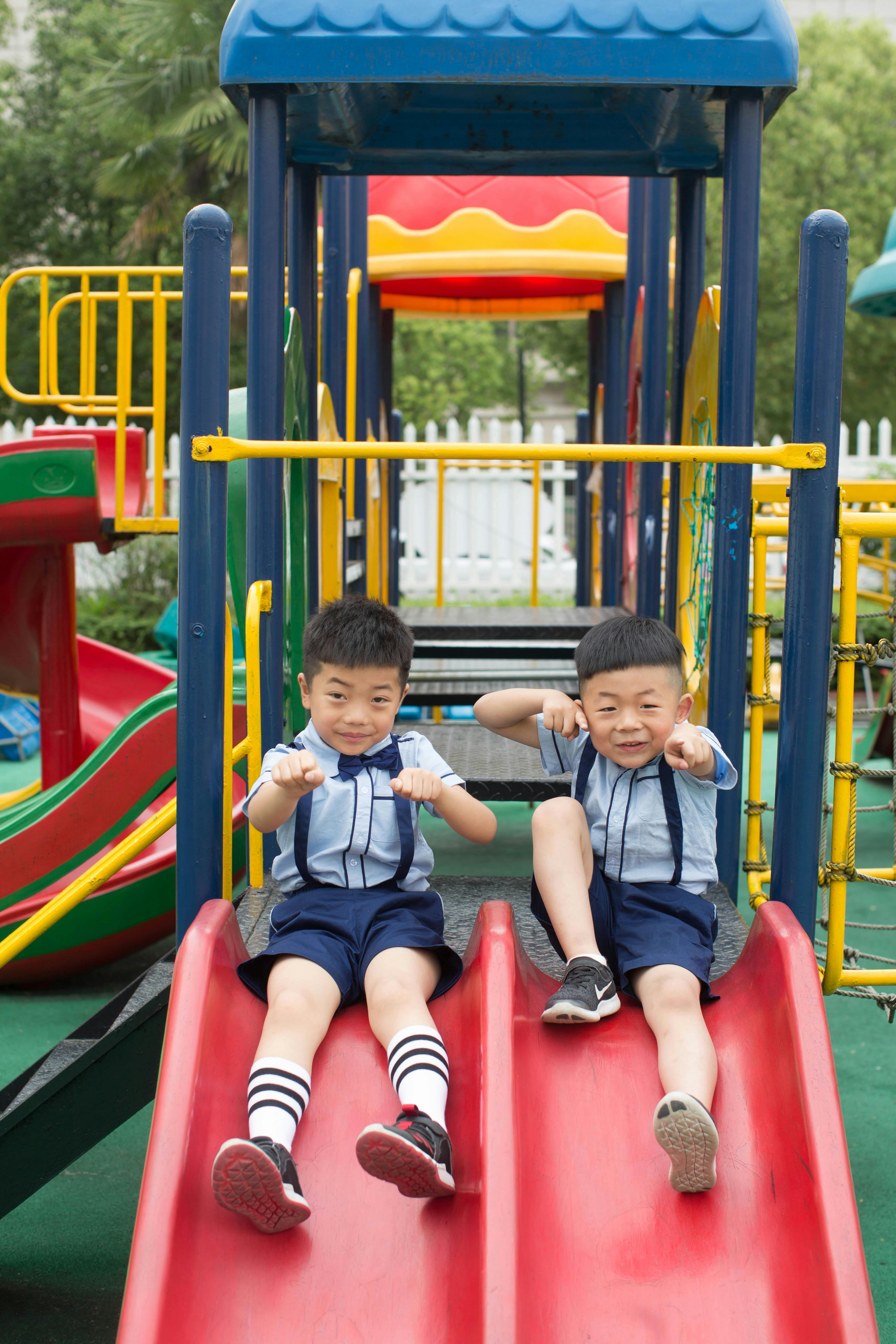 Introduction Slide Photos, Download The BEST Free Introduction Slide ...