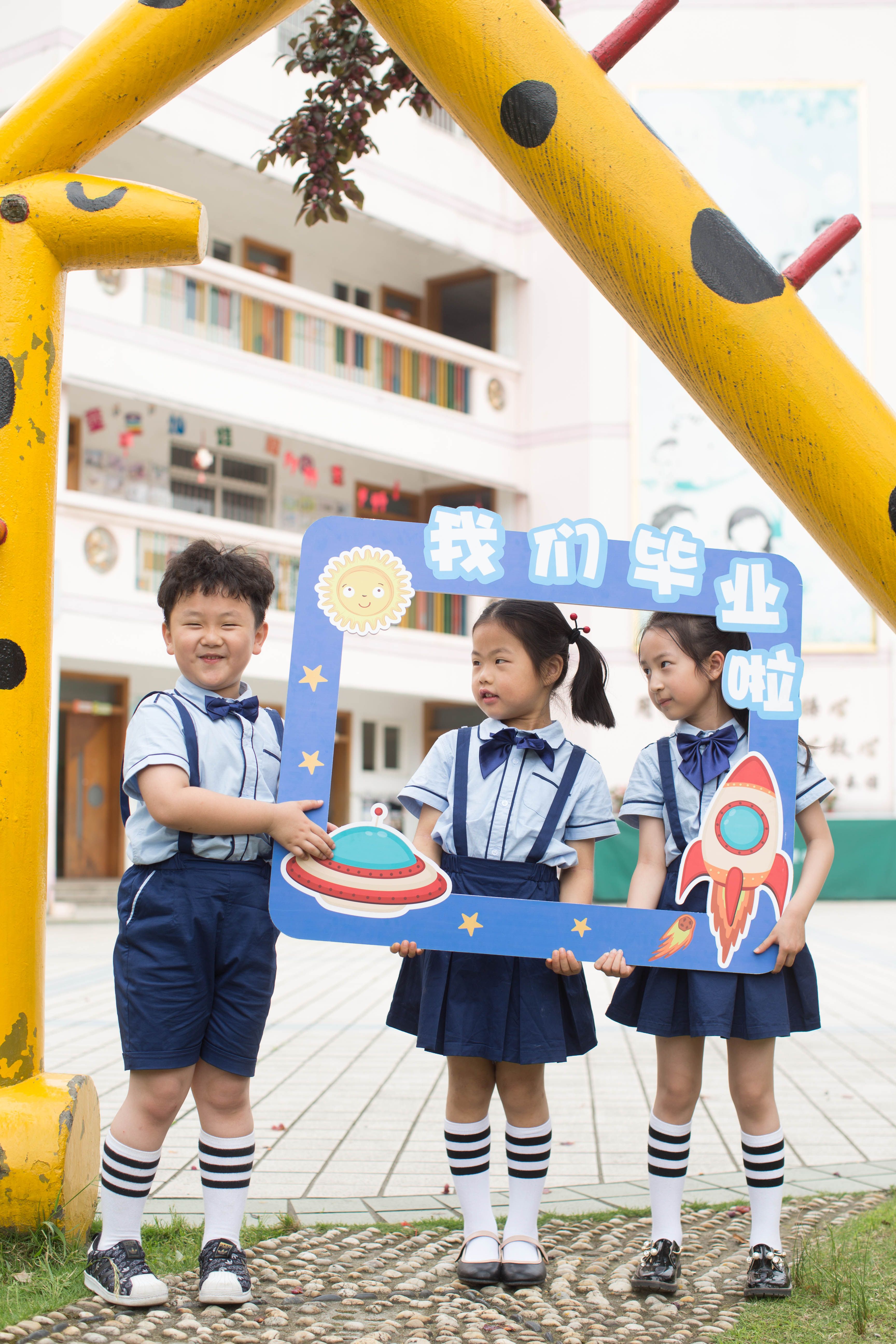 Photos12345+Abc的12345+Abc的 Photos, Download The BEST Free Photos12345 ...
