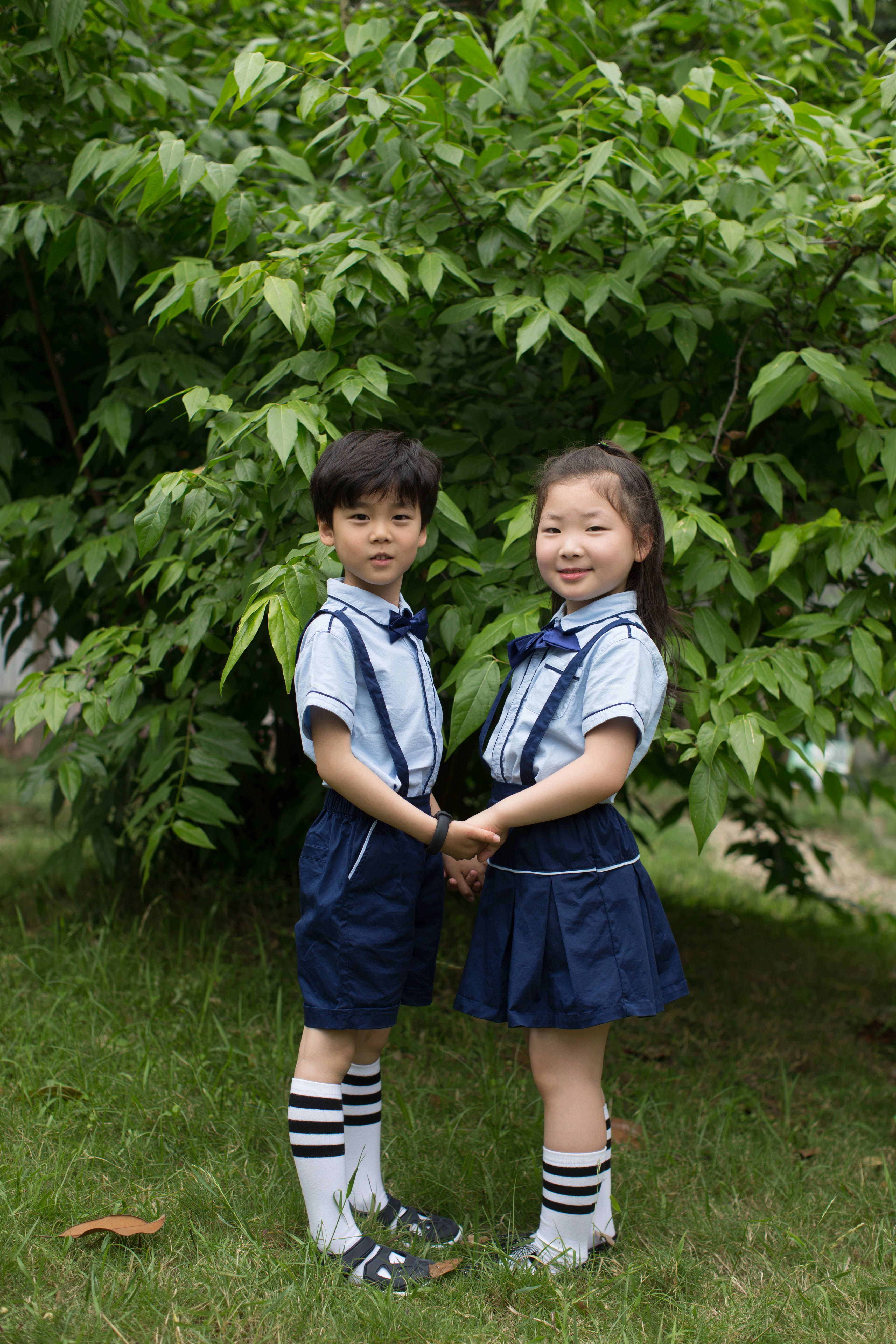Matching+Pfp+Boy+And+Girl Photos, Download The BEST Free Matching+Pfp ...