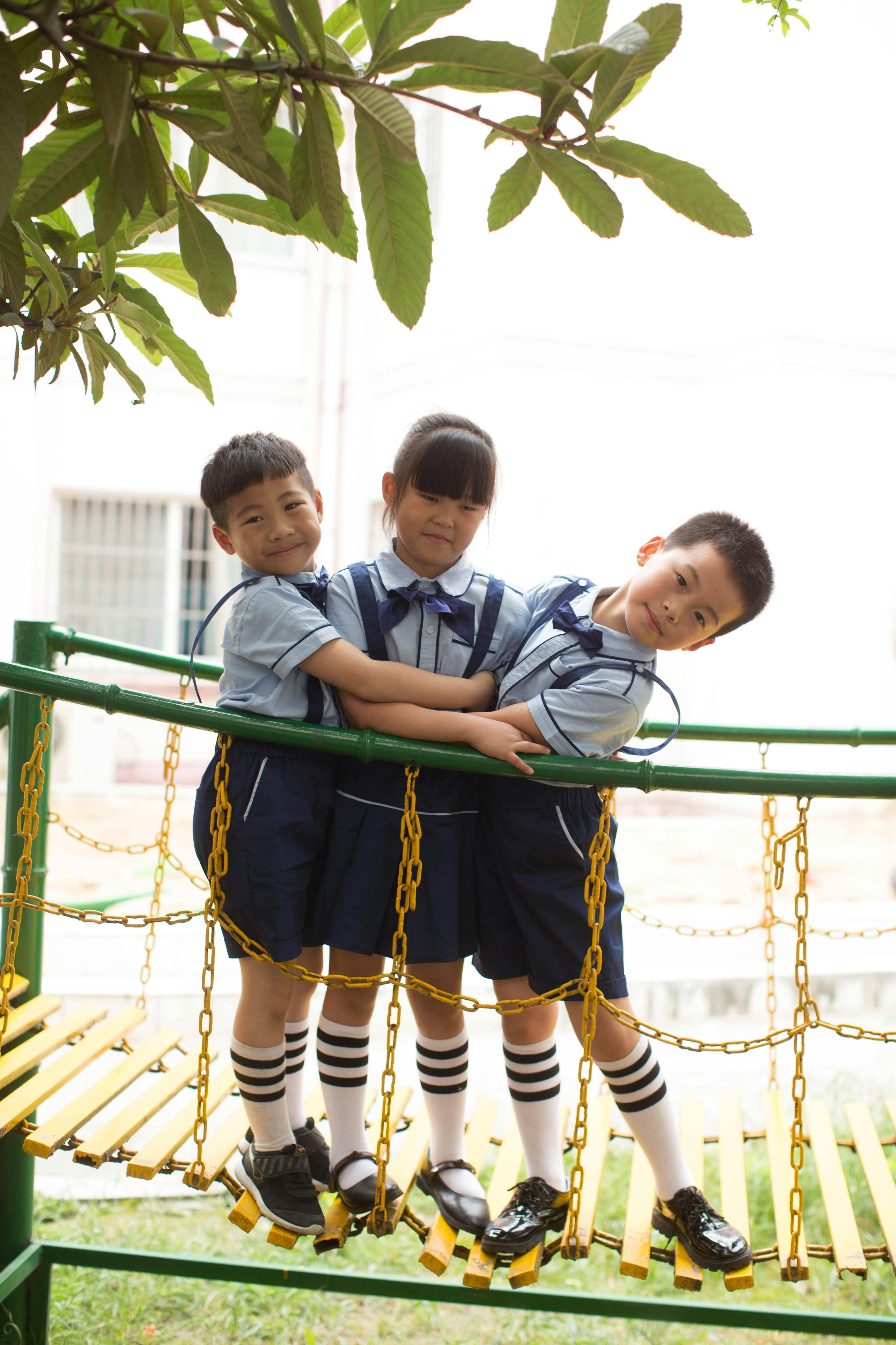 Cele mai bune 20.000+ fotografii cu tema Scoala · Descărcare 100% ...