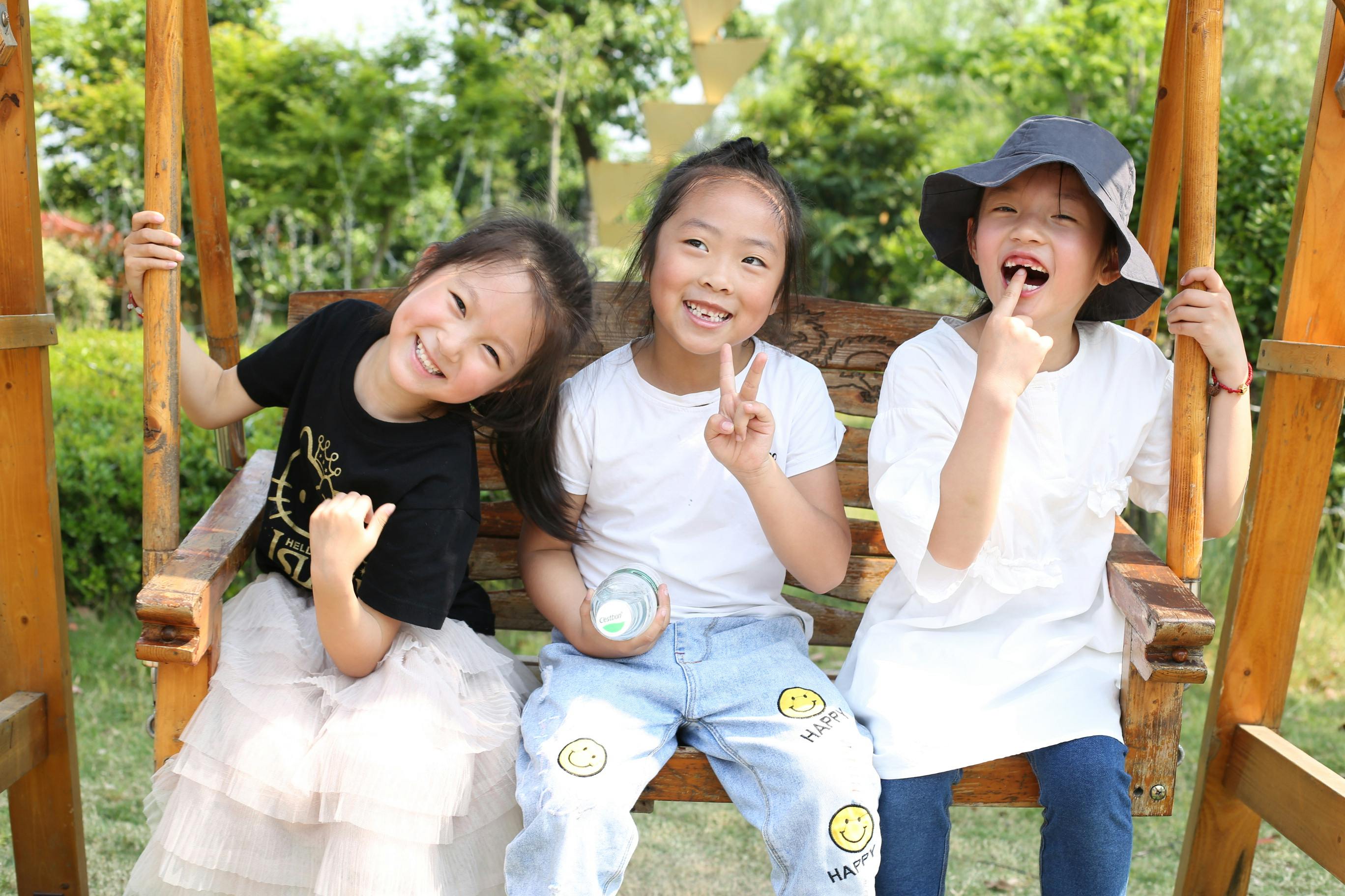 Felix Stray Kids Photos, Download The BEST Free Felix Stray Kids Stock ...