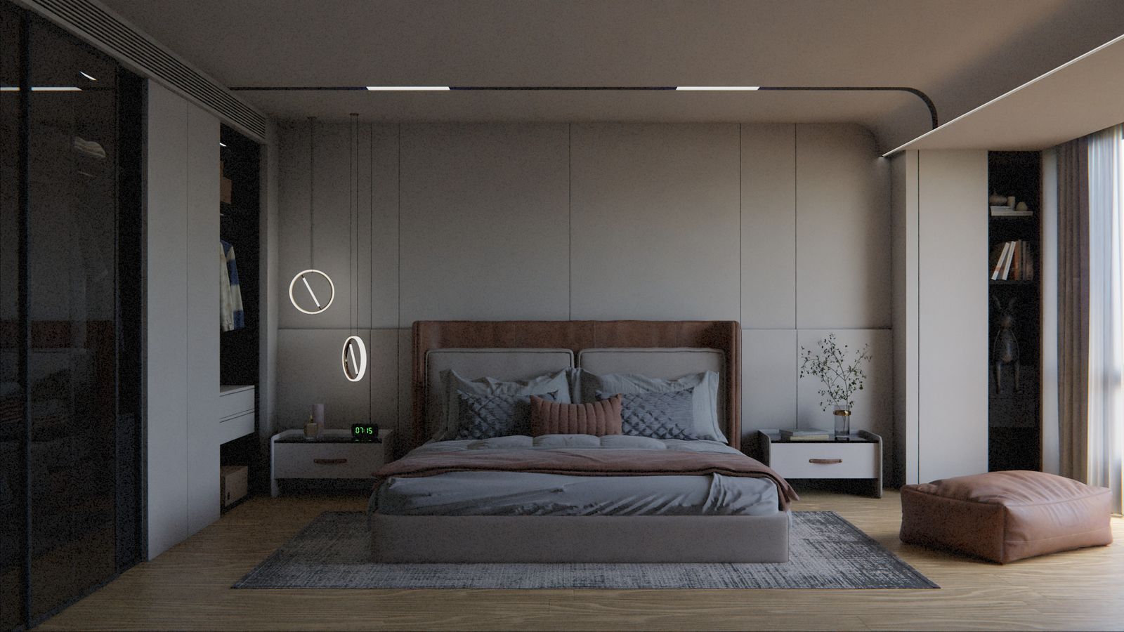 Bad Room Design Photos, Download The BEST Free Bad Room Design Stock ...