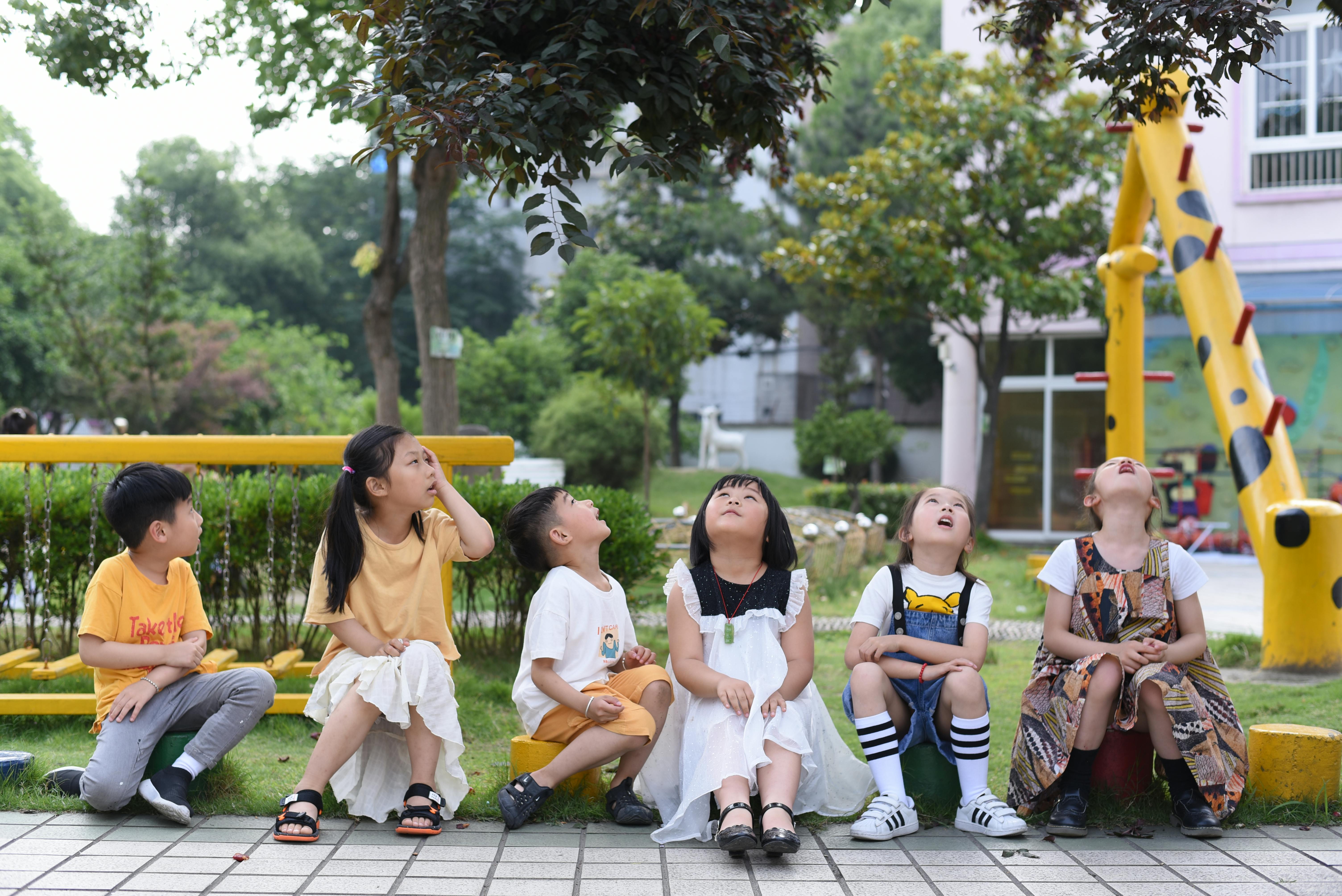 Cute+Drawings+Without+Colour Photos, Download The BEST Free Cute ...