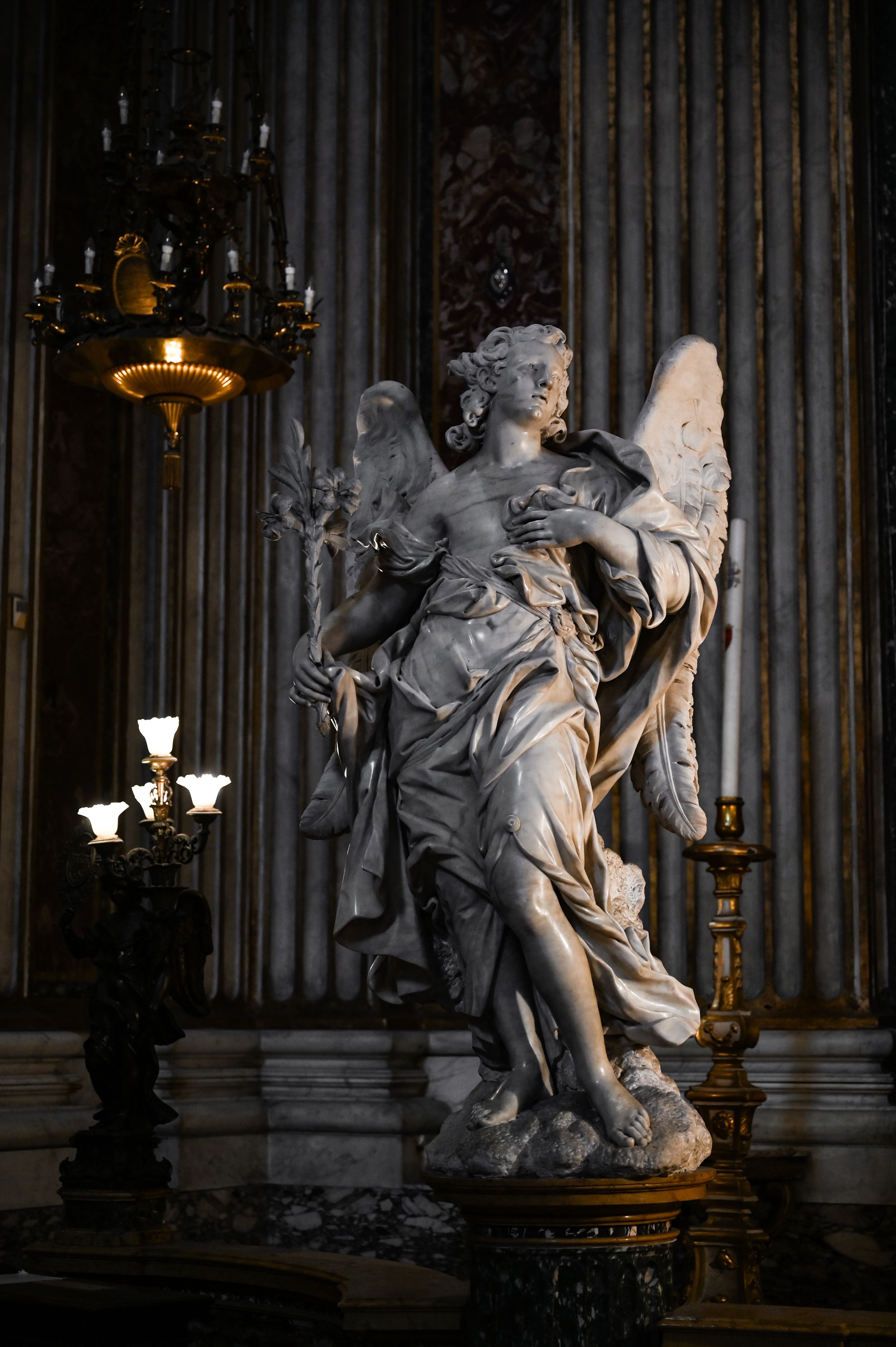 Rome Statue Pics Photos, Download The BEST Free Rome Statue Pics Stock ...
