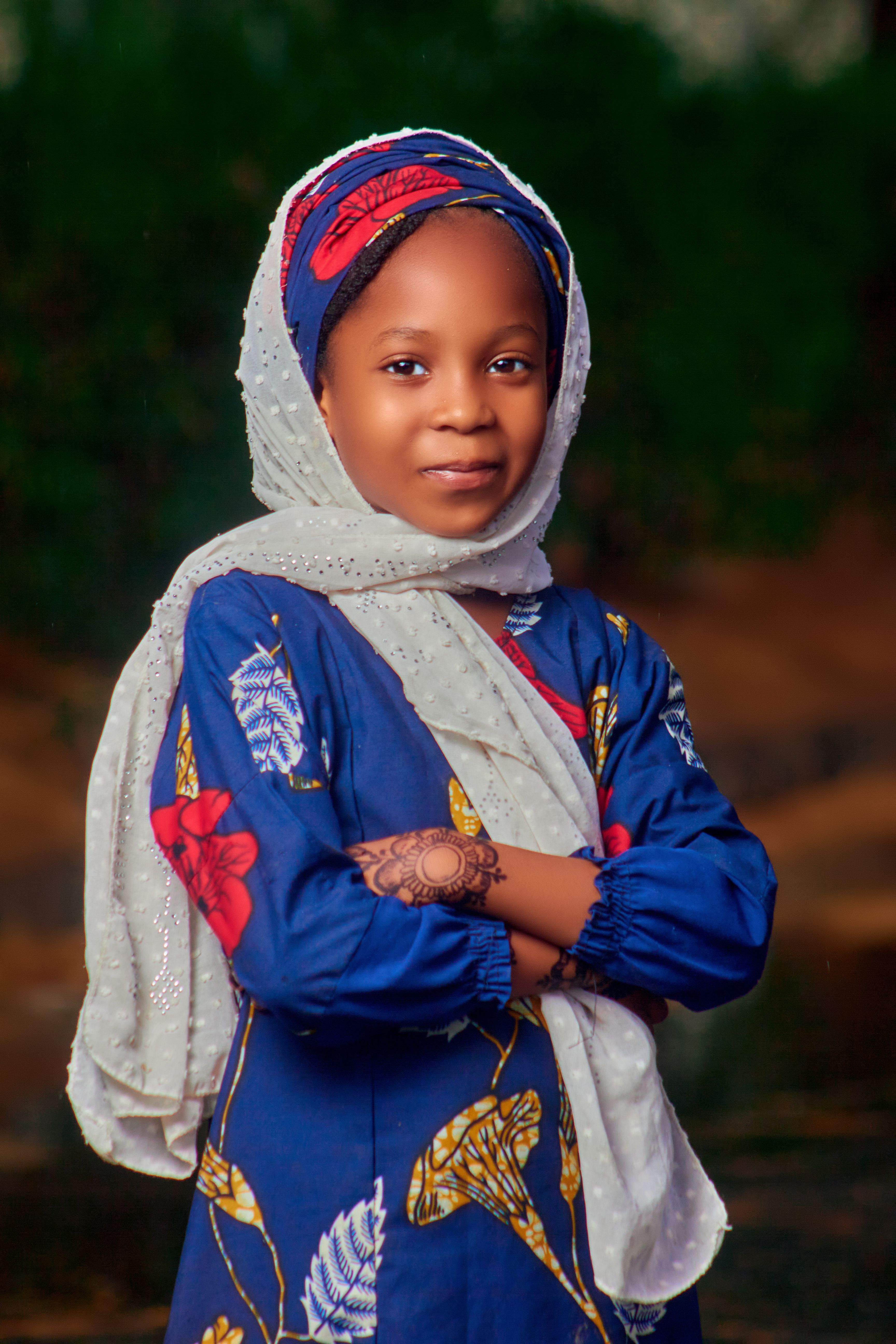 Human Portrait Photos, Download The BEST Free Human Portrait Stock ...