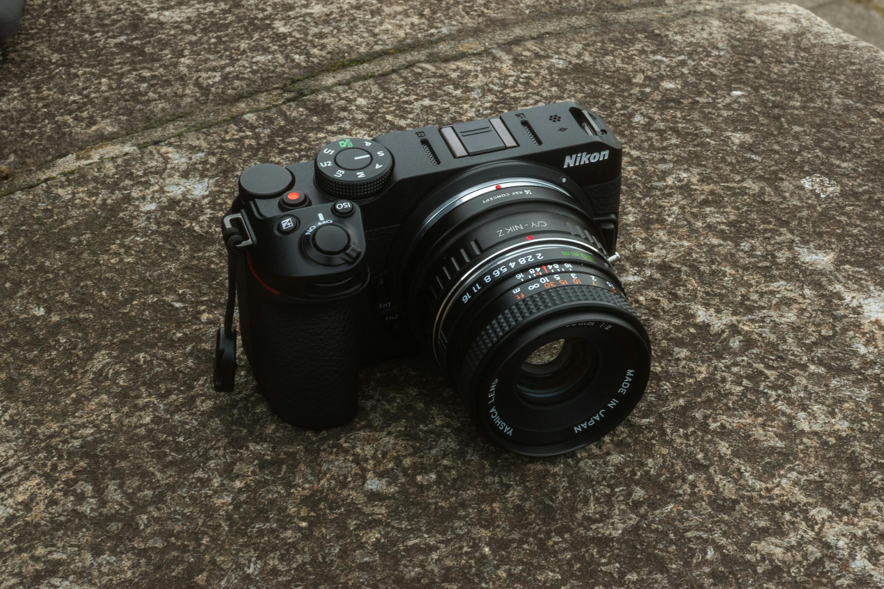 Digital Camera Photos, Download The BEST Free Digital Camera Stock ...