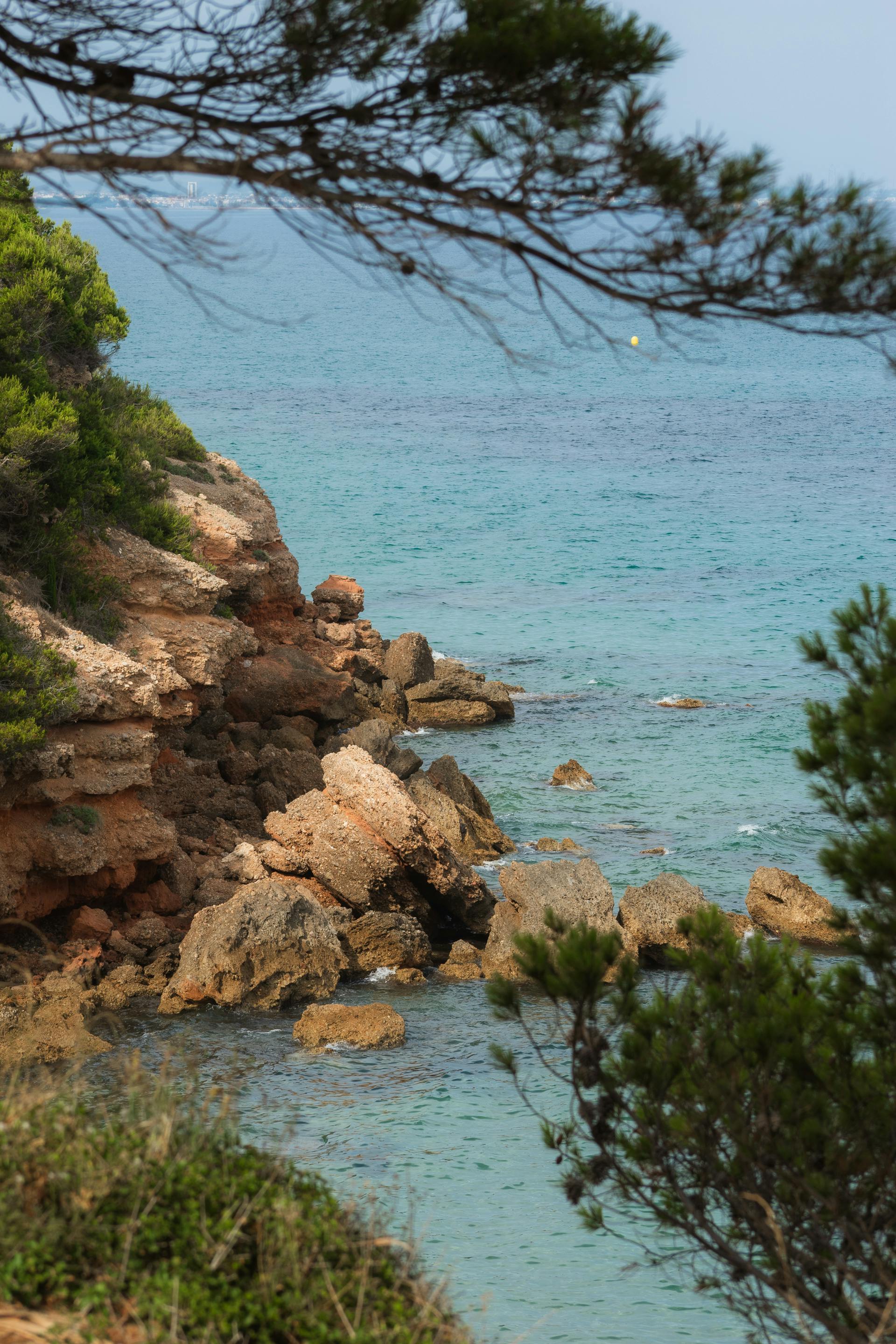 Stretch Wallpaper Photos, Download The BEST Free Stretch Wallpaper ...