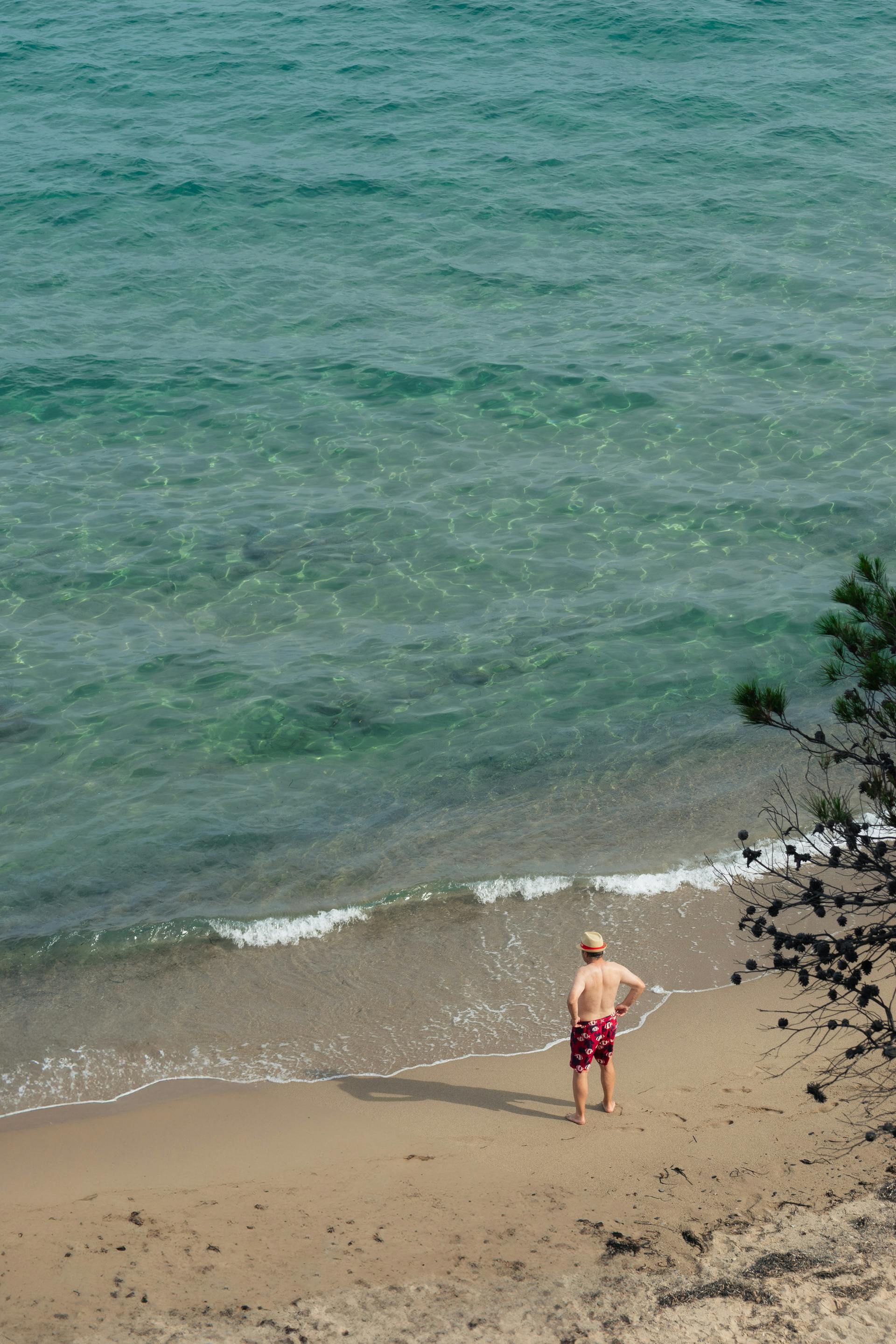 Talwinder Wallpaper Photos, Download The BEST Free Talwinder Wallpaper ...