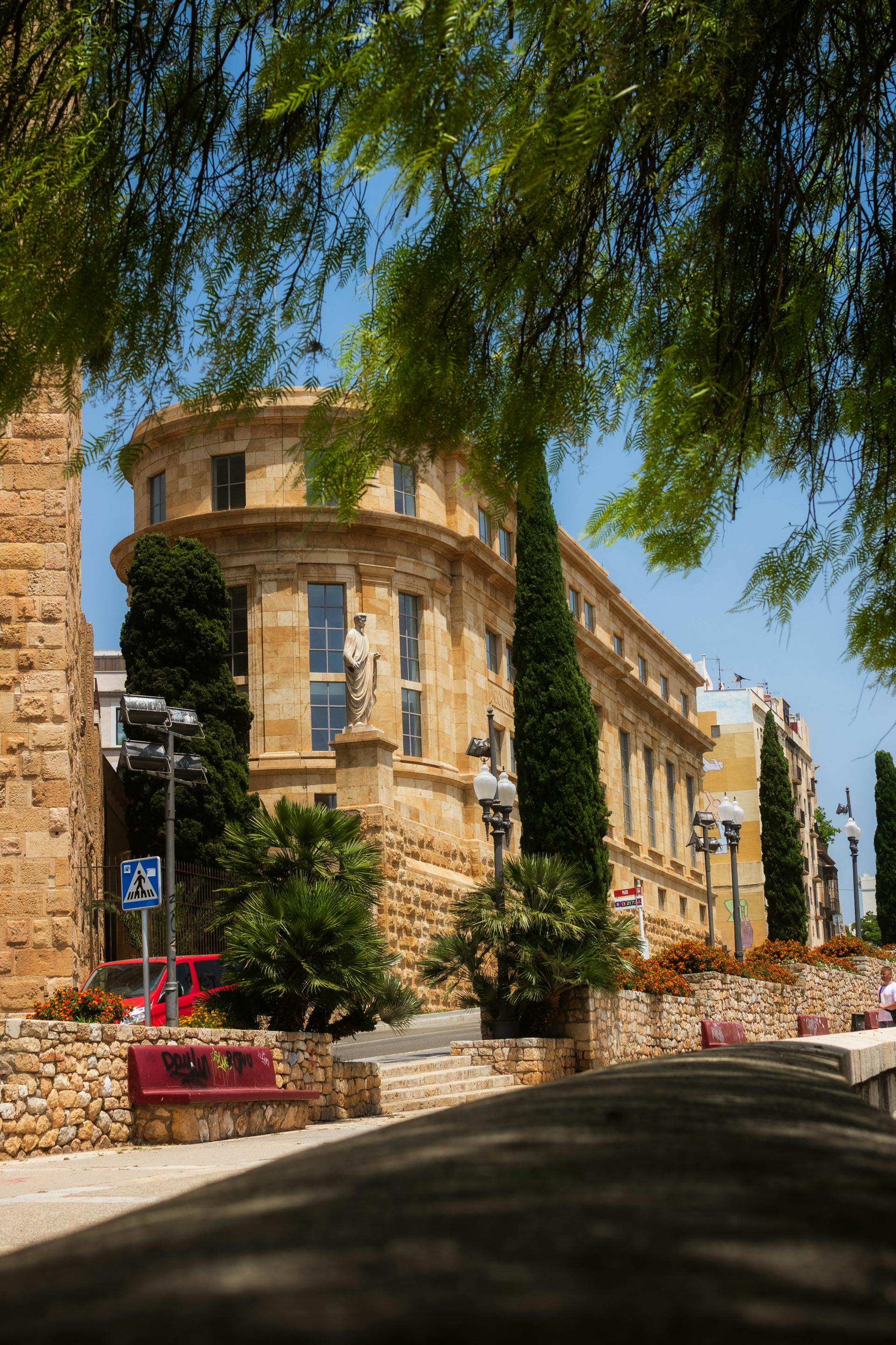 Pookie Wallpaper Photos, Download The BEST Free Pookie Wallpaper Stock ...