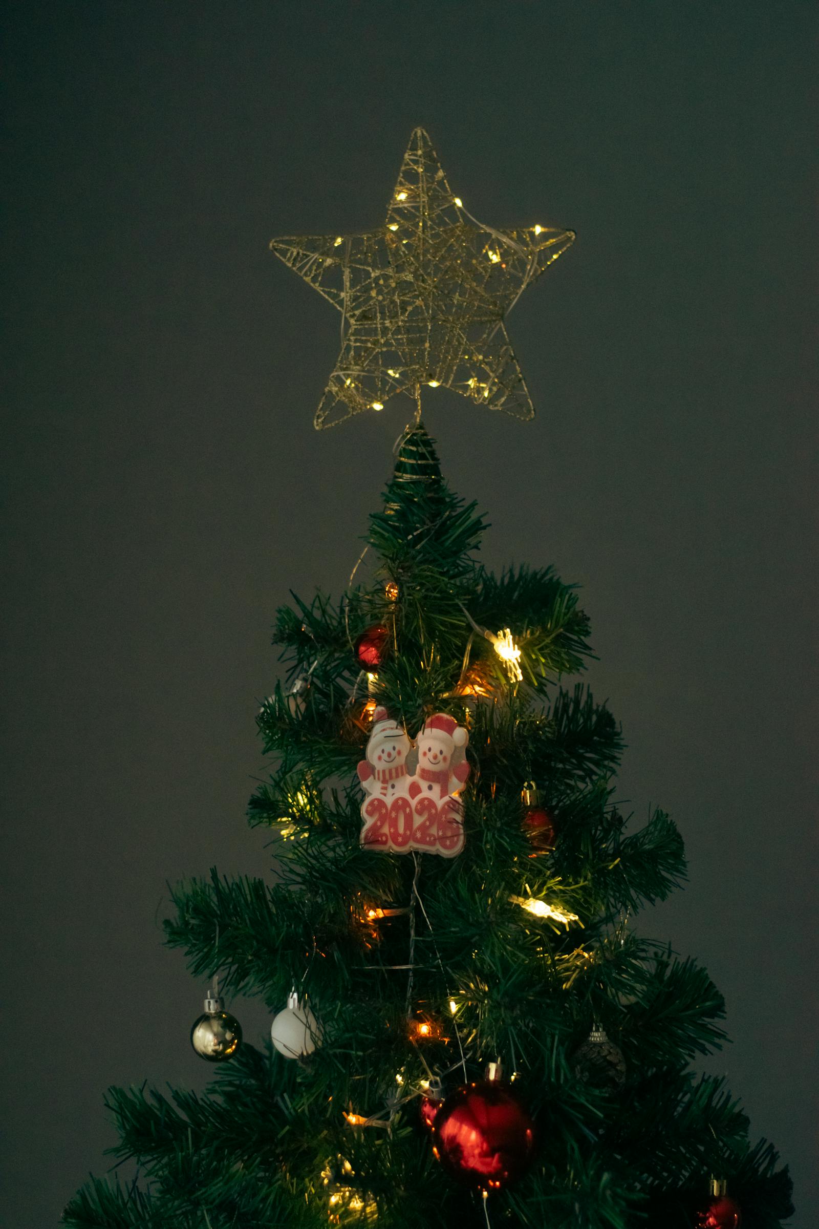 Christmas December Photos, Download The BEST Free Christmas December ...