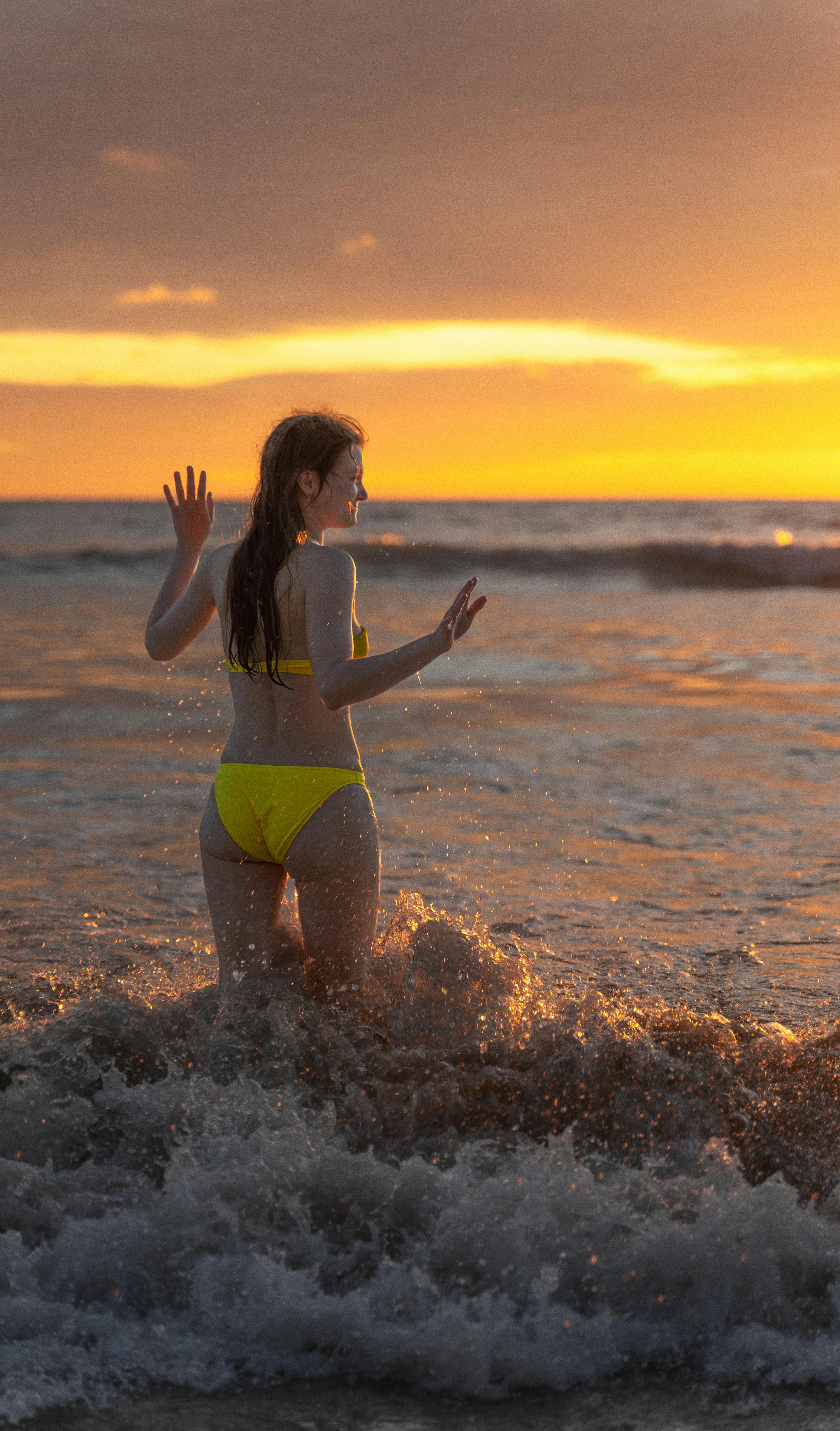 Scroller+Bikini+Babes Photos, Download The BEST Free Scroller+Bikini+Babes Stock Photos & HD Images