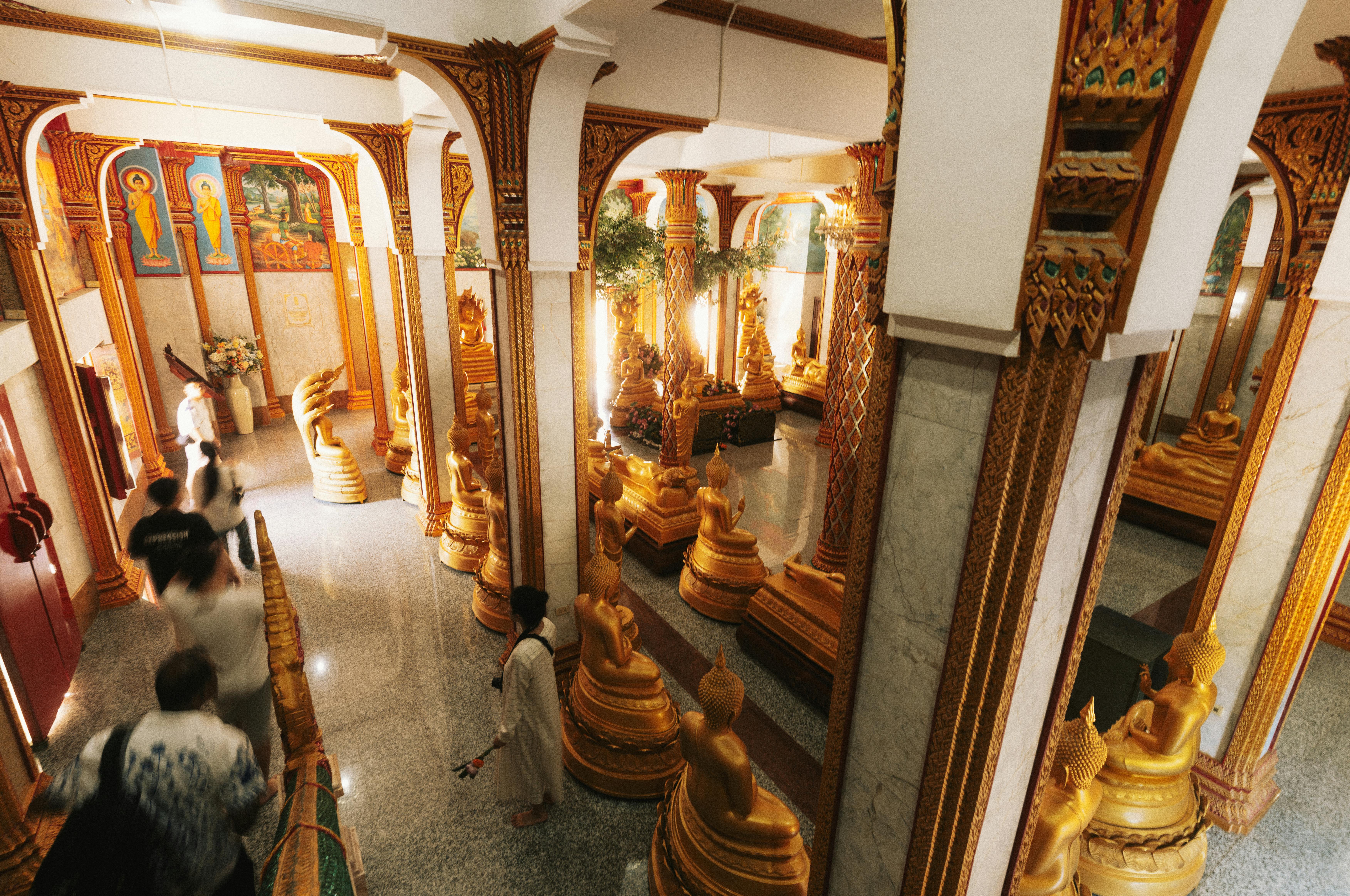 Hindu Brahman Photos, Download The BEST Free Hindu Brahman Stock Photos ...