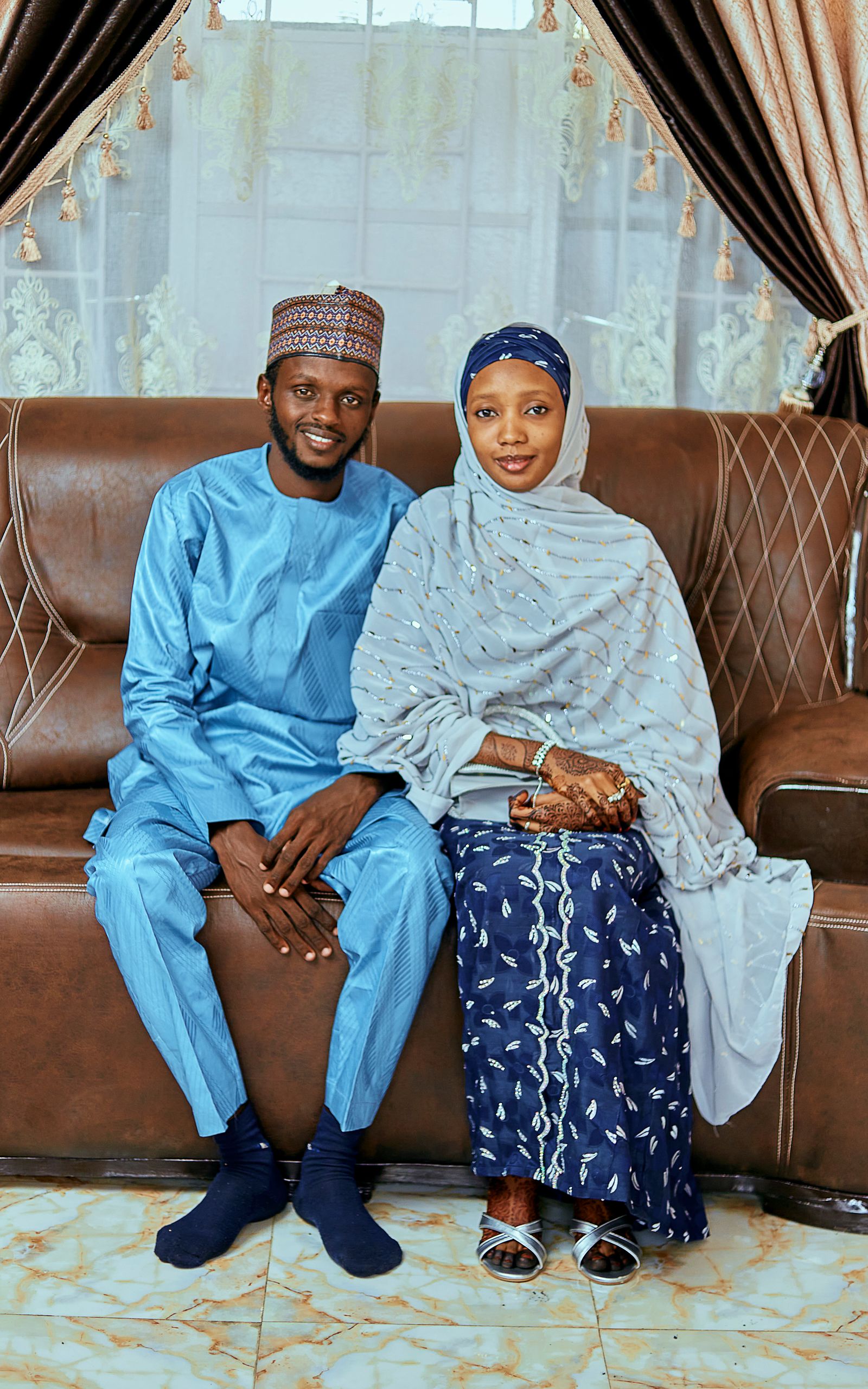 Married Couple Photos, Download The BEST Free Married Couple Stock ...