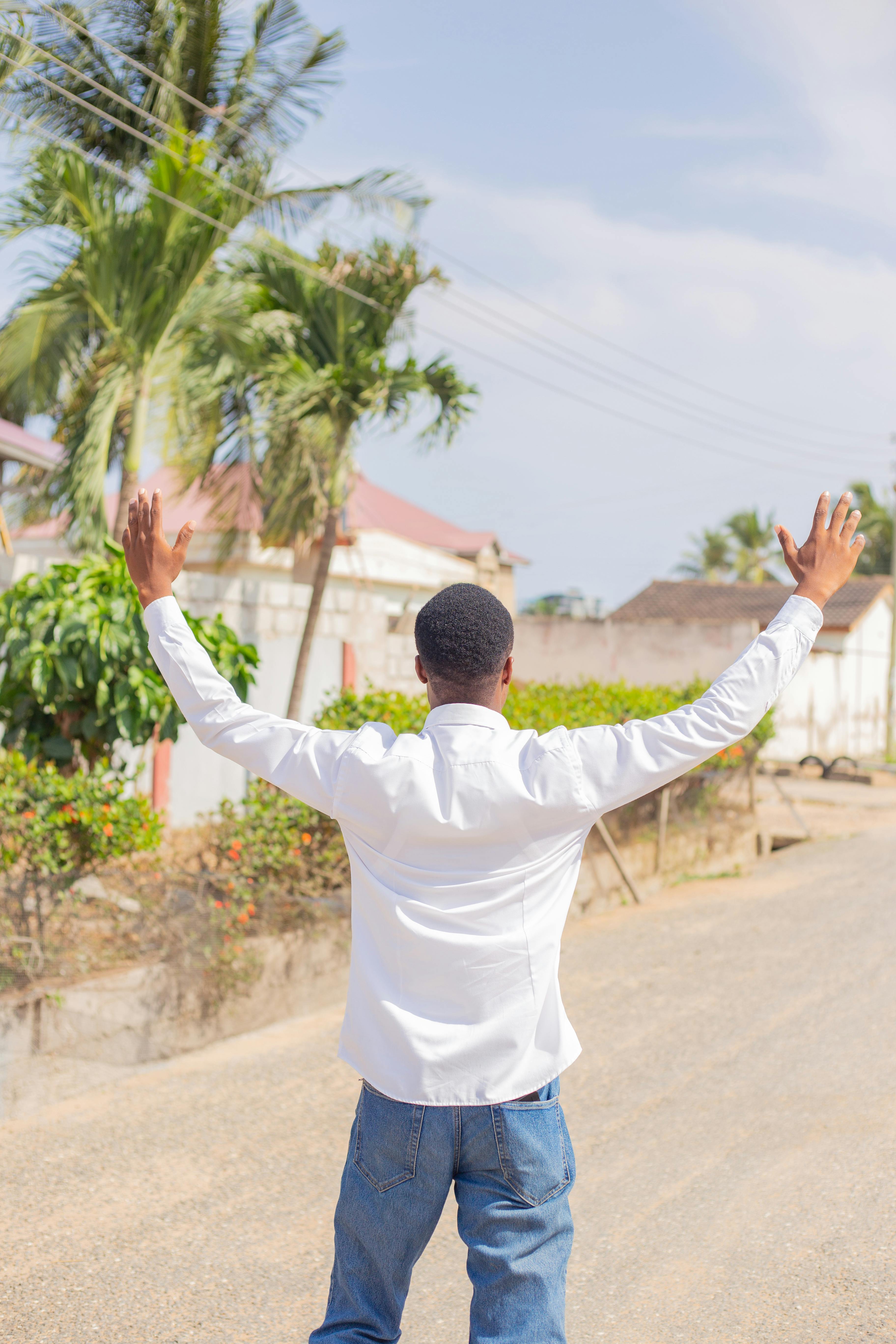 Jackhammer+Sex+Intercourse+Position Photos, Download The BEST Free ...