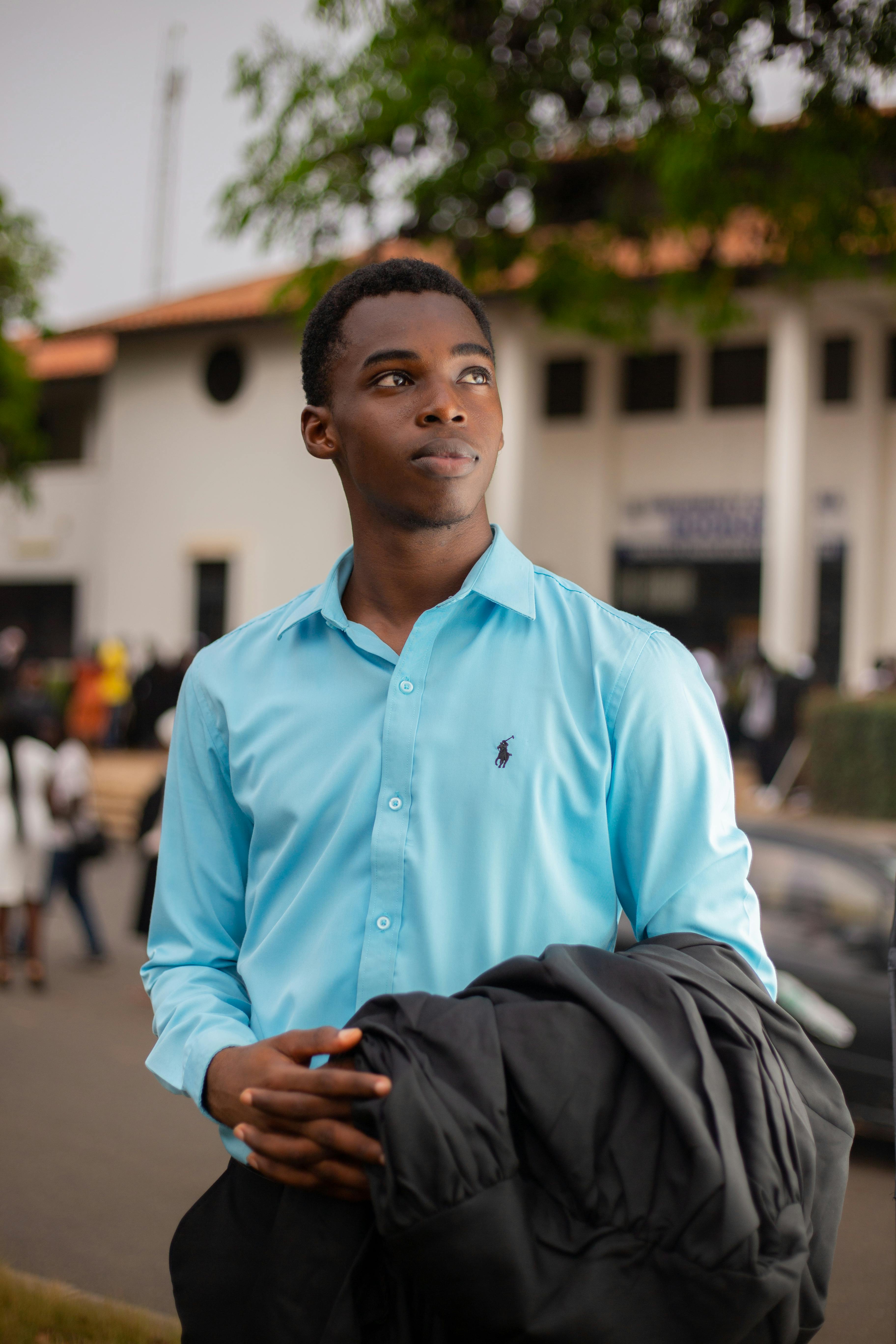 Jackhammer+Sex+Intercourse+Position Photos, Download The BEST Free ...