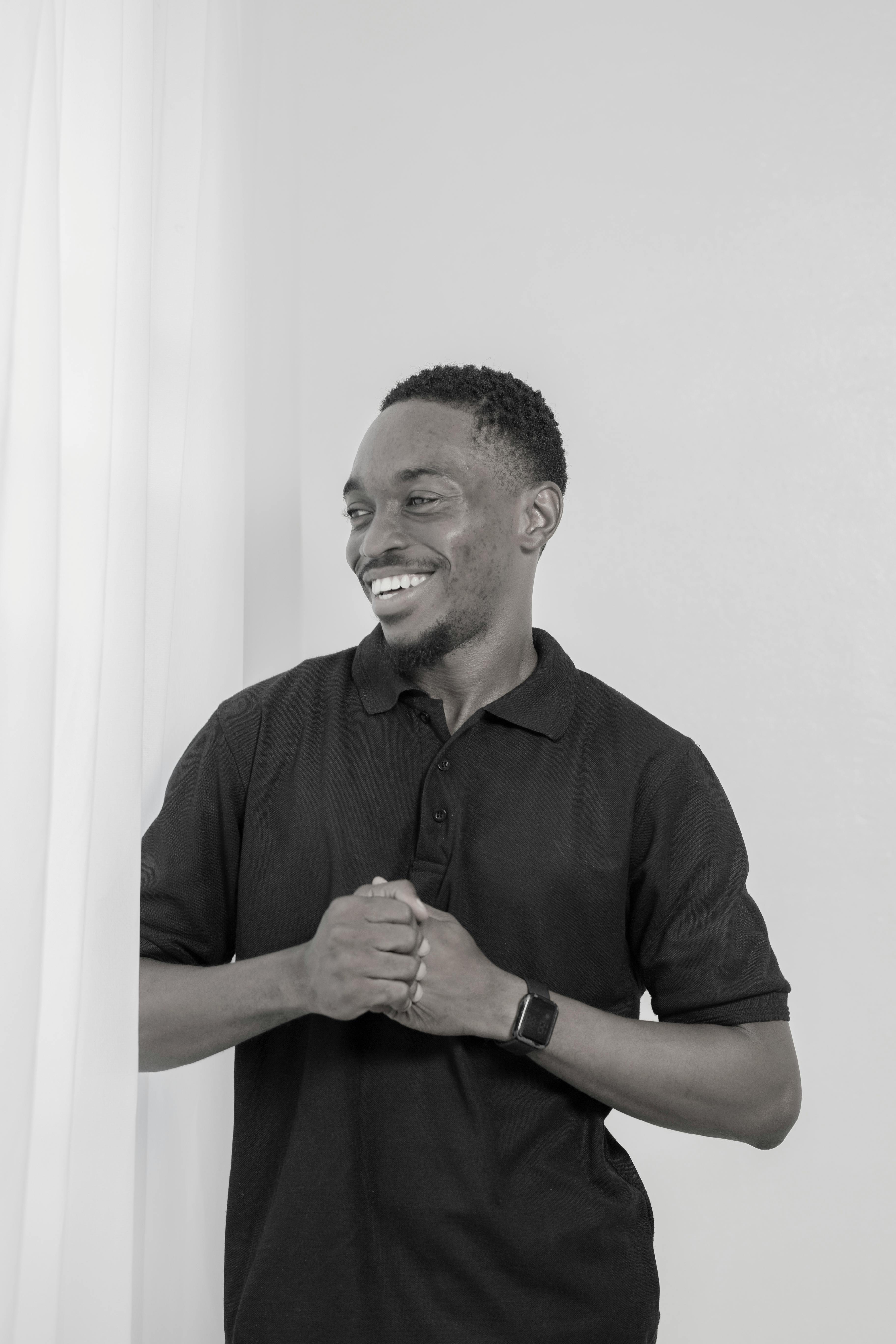 Jackhammer+Sex+Intercourse+Position Photos, Download The BEST Free ...