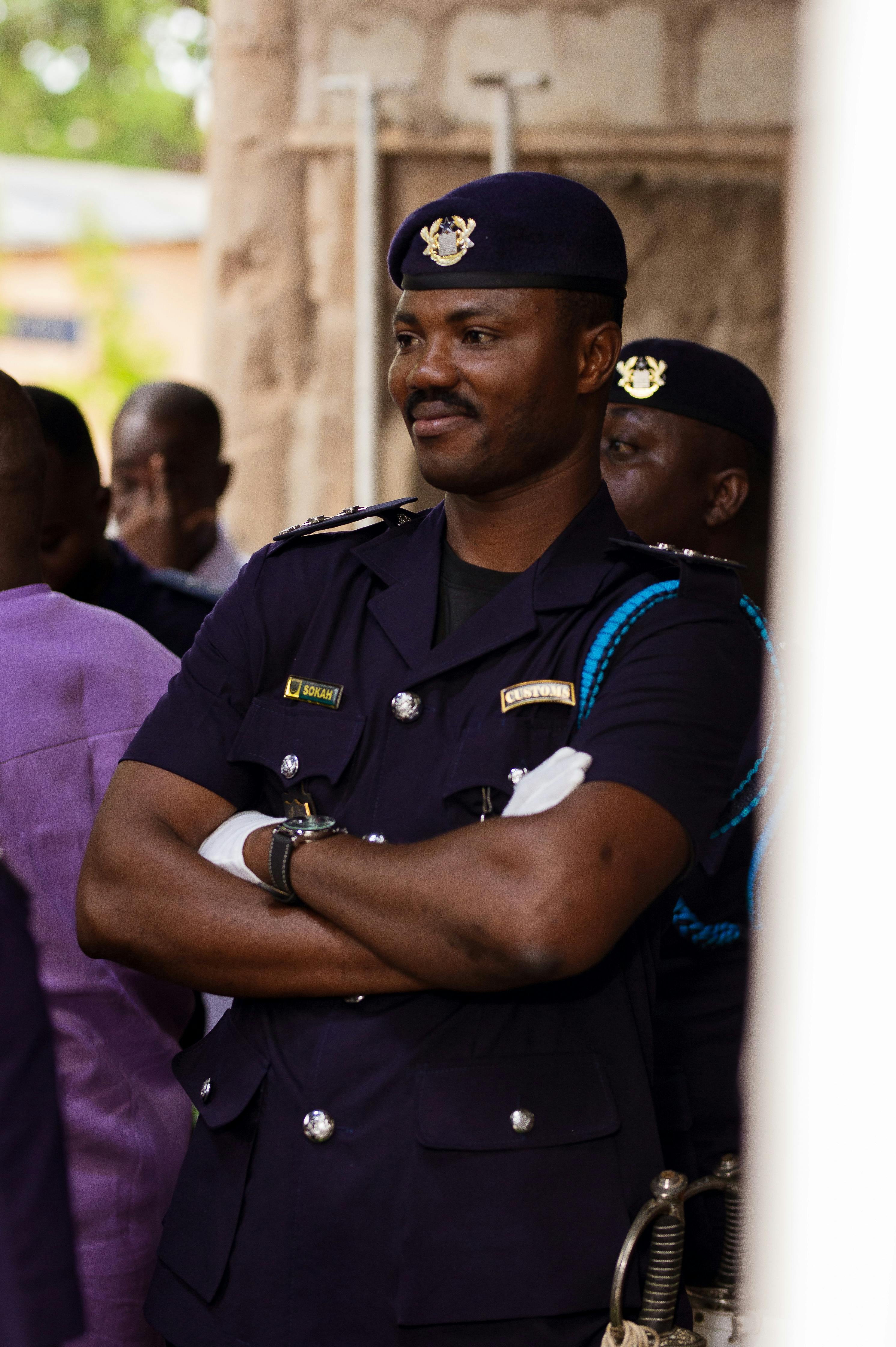 Guard Photos, Download The BEST Free Guard Stock Photos & HD Images