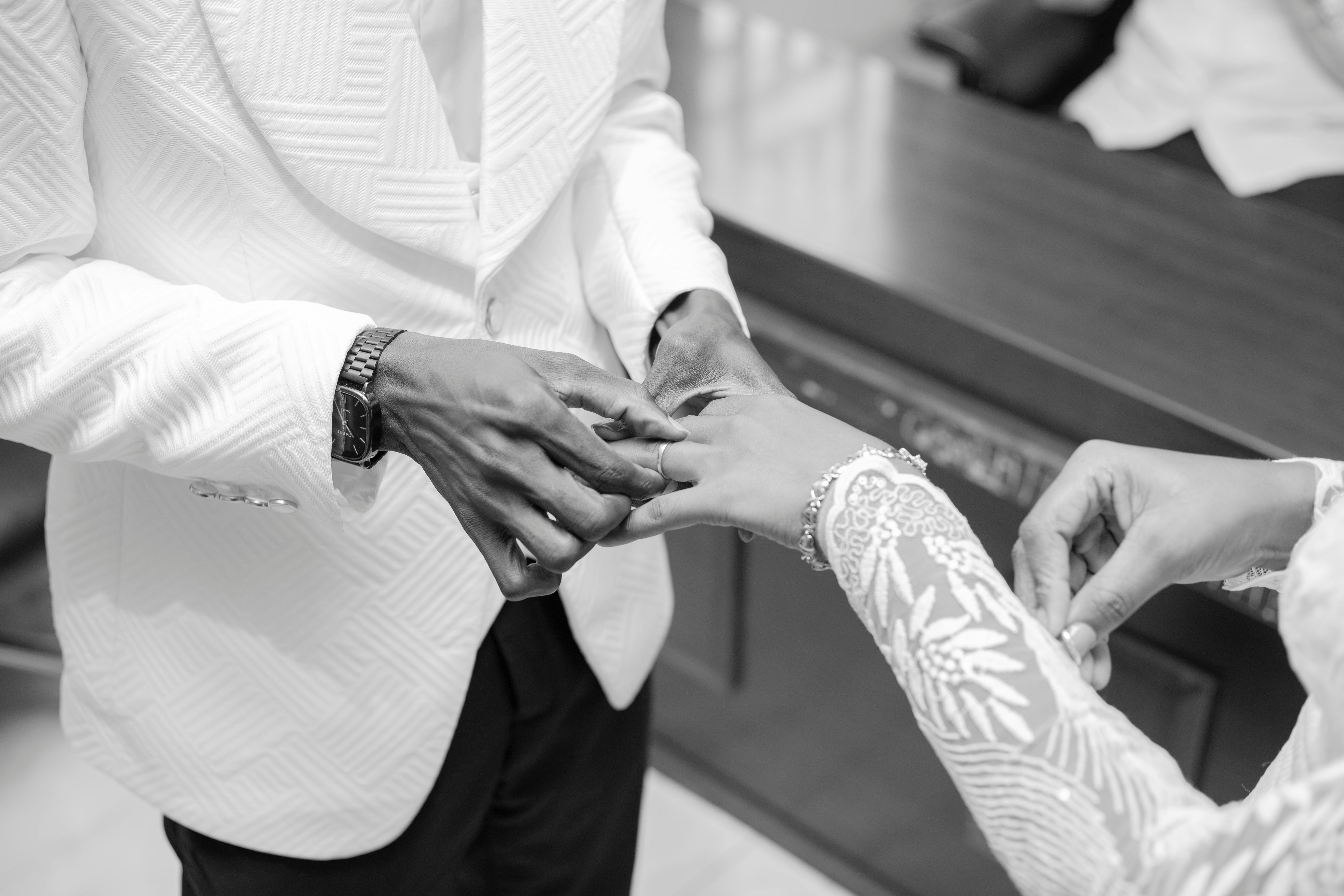 Promise Photos, Download The BEST Free Promise Stock Photos & HD Images