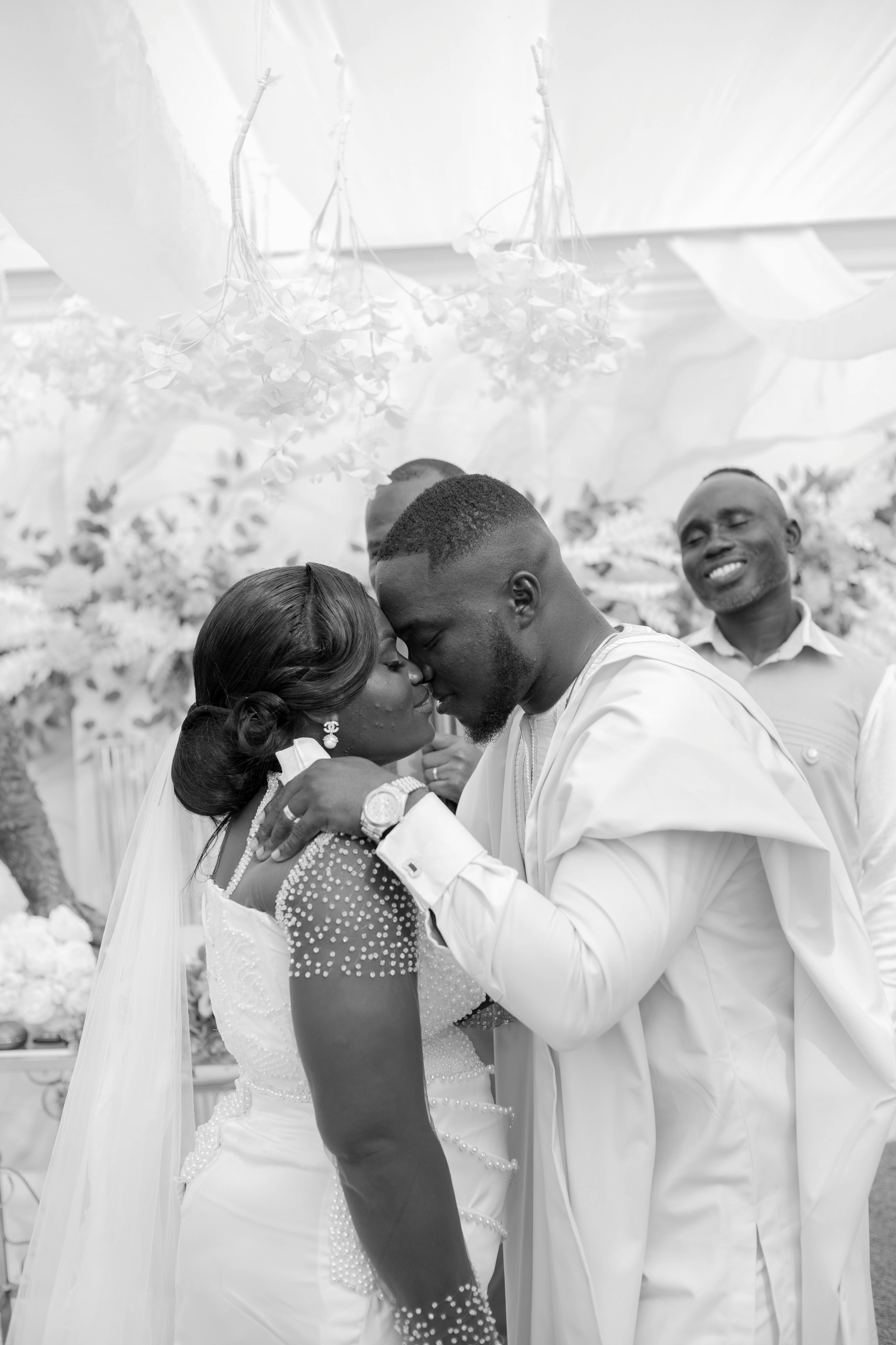 Passionate+Kissing+Gifs Photos, Download The BEST Free Passionate ...