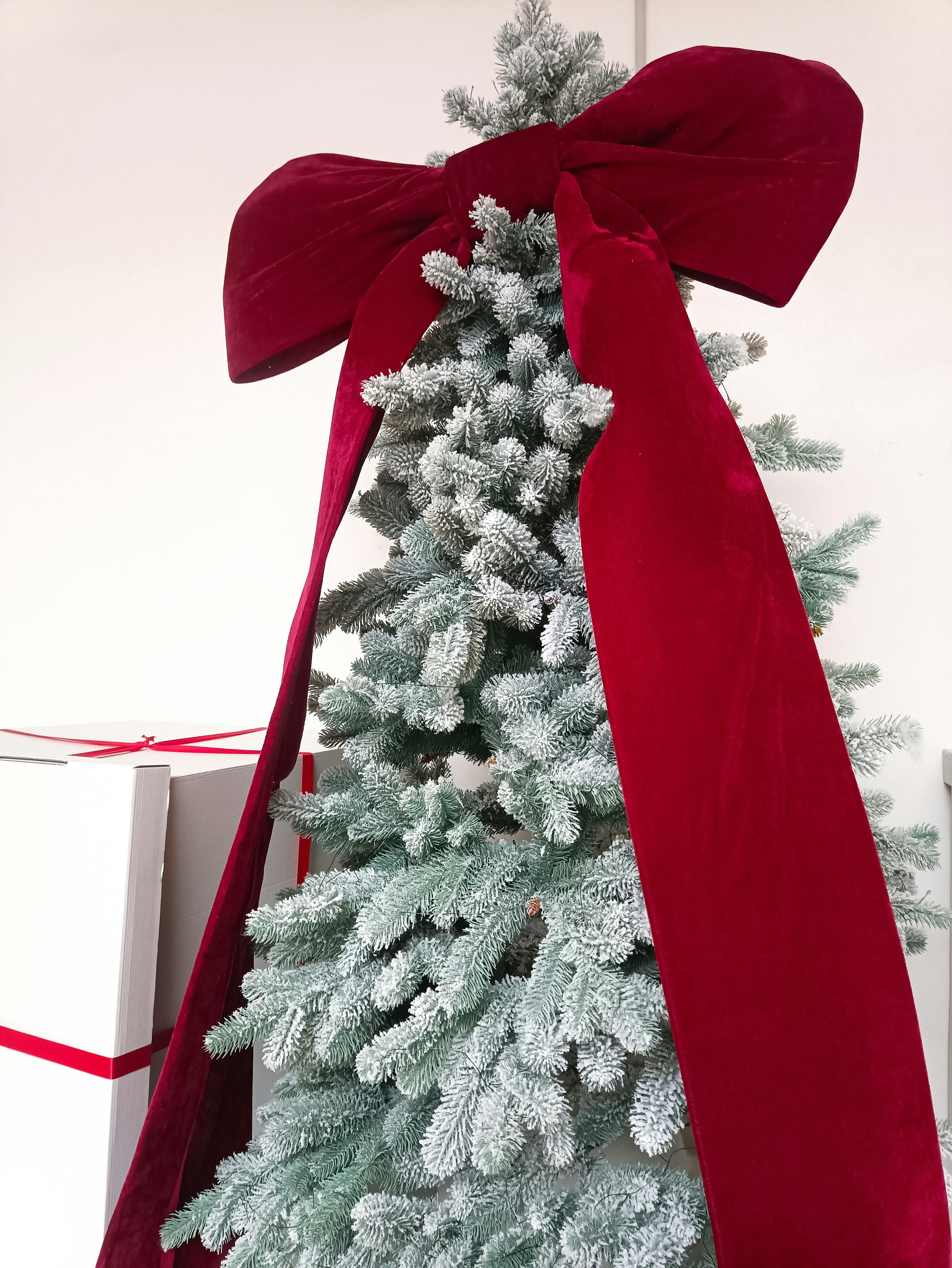 Unsplashed+Images Photos, Download The BEST Free Unsplashed+Images ...