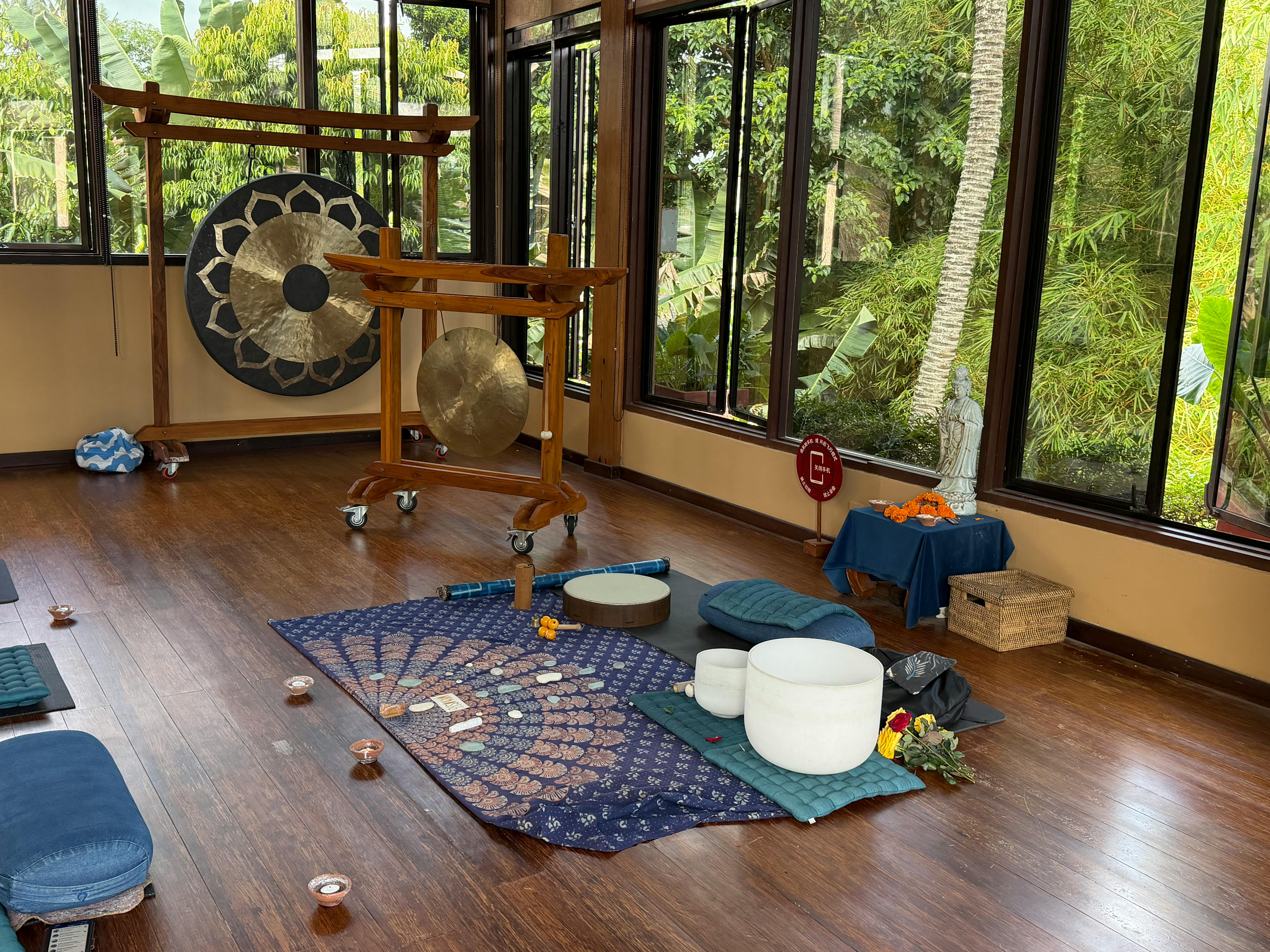 Mindful Photos, Download The BEST Free Mindful Stock Photos & HD Images