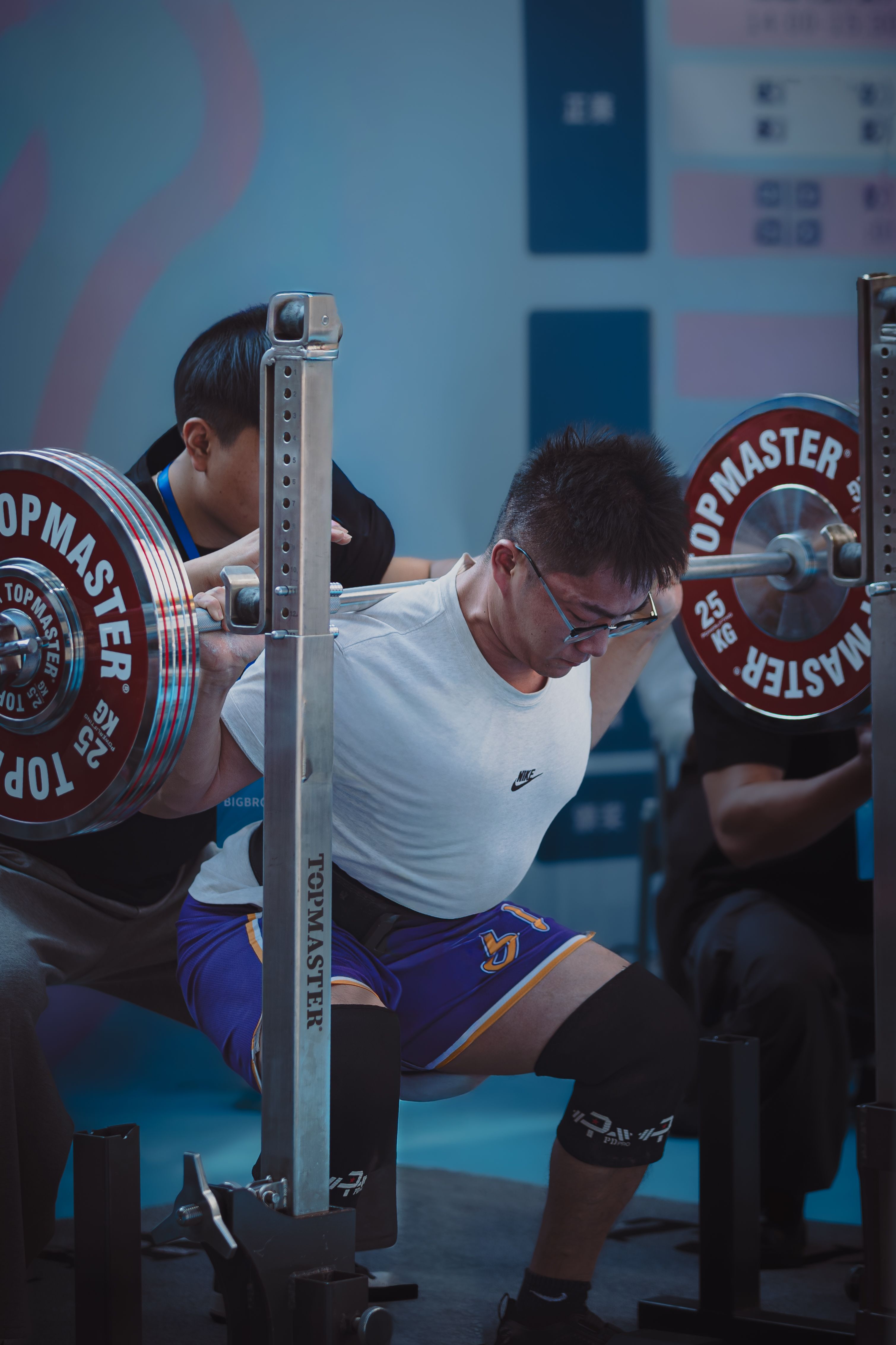 Powerlifting Photos, Download The BEST Free Powerlifting Stock Photos ...