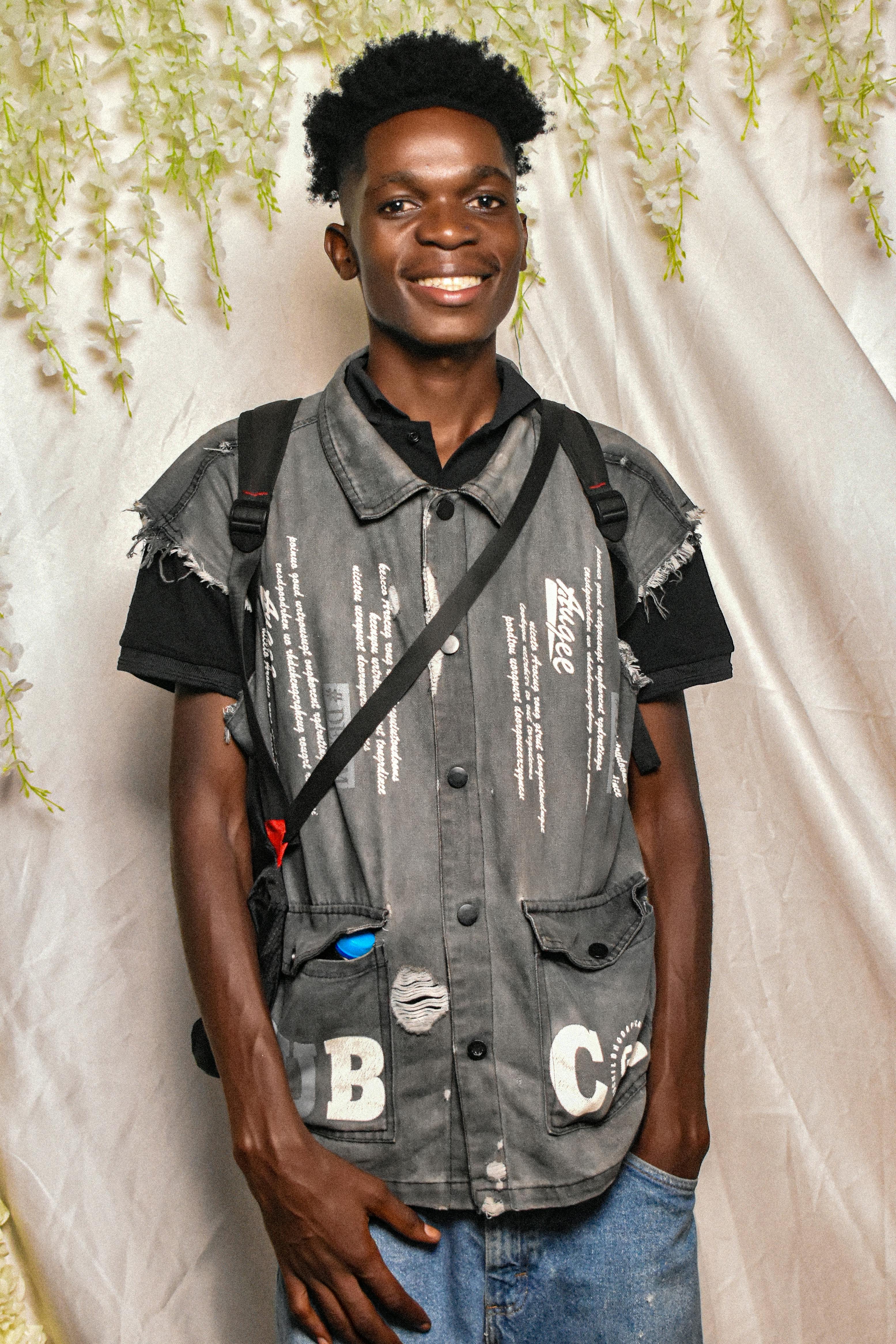 200+ melhores imagens de Luanda · Download 100% grátis · Fotos ...