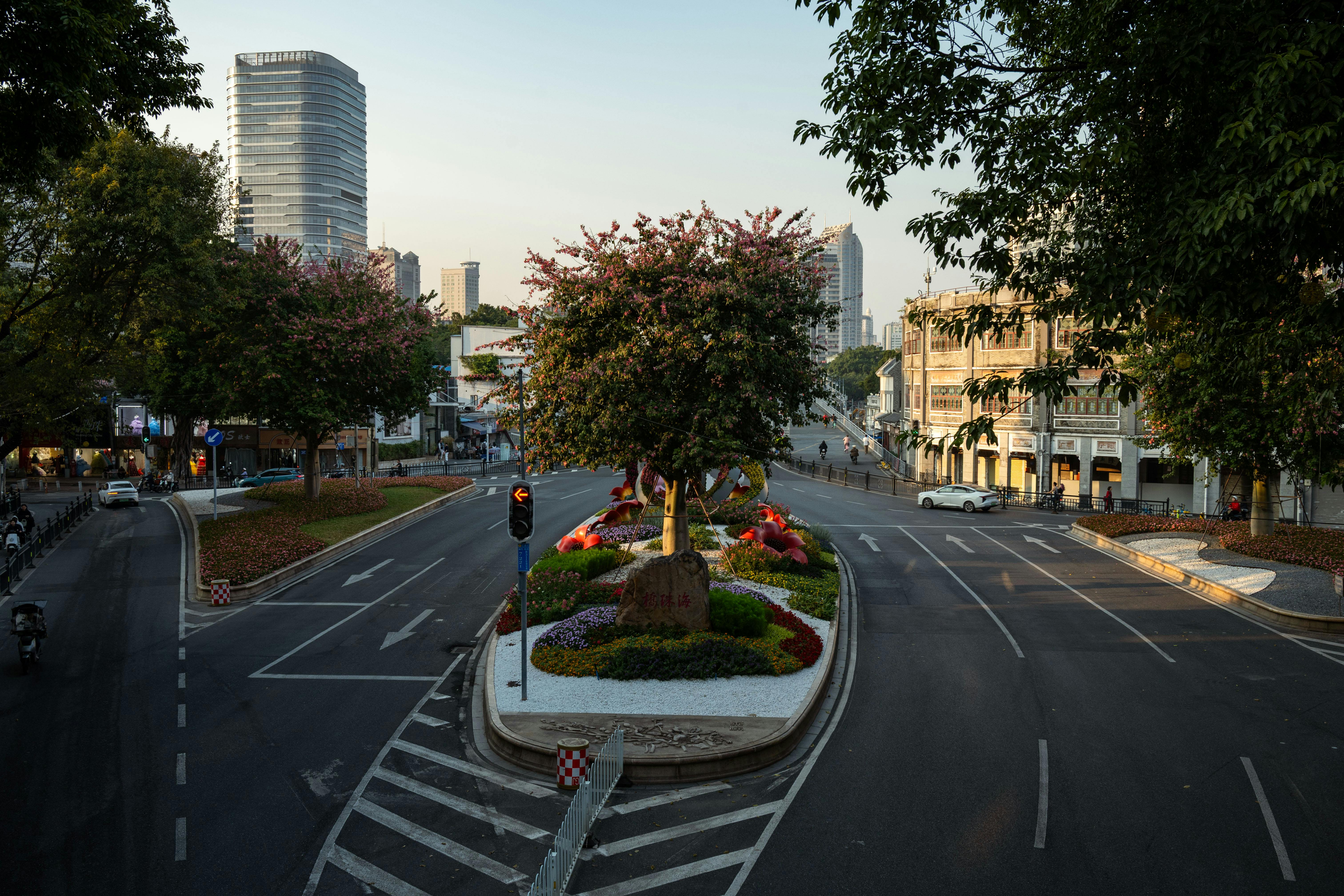 Road Traffic Signals Photos, Download The BEST Free Road Traffic ...