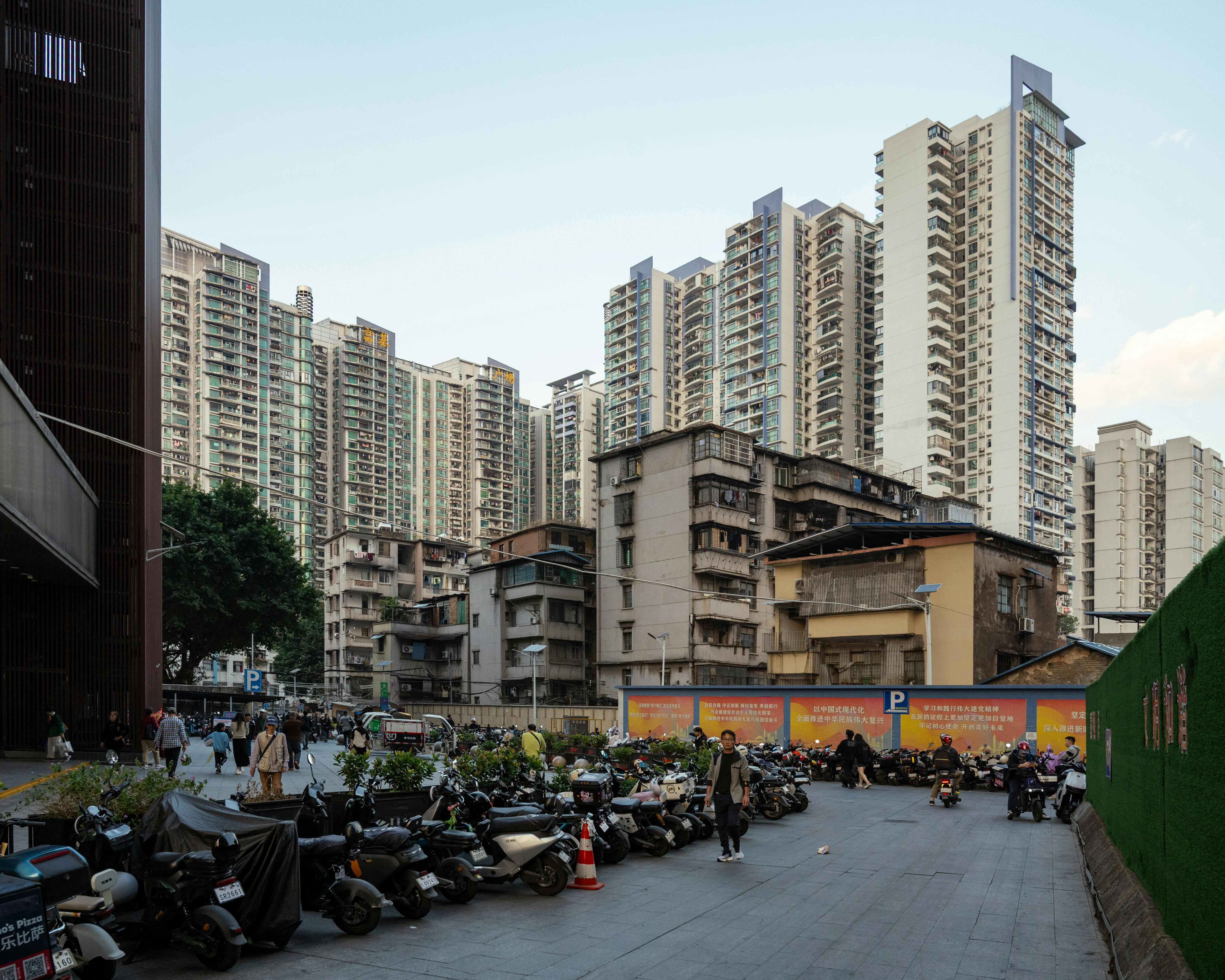 Construction Thanksgiving Photos, Download The BEST Free Construction ...