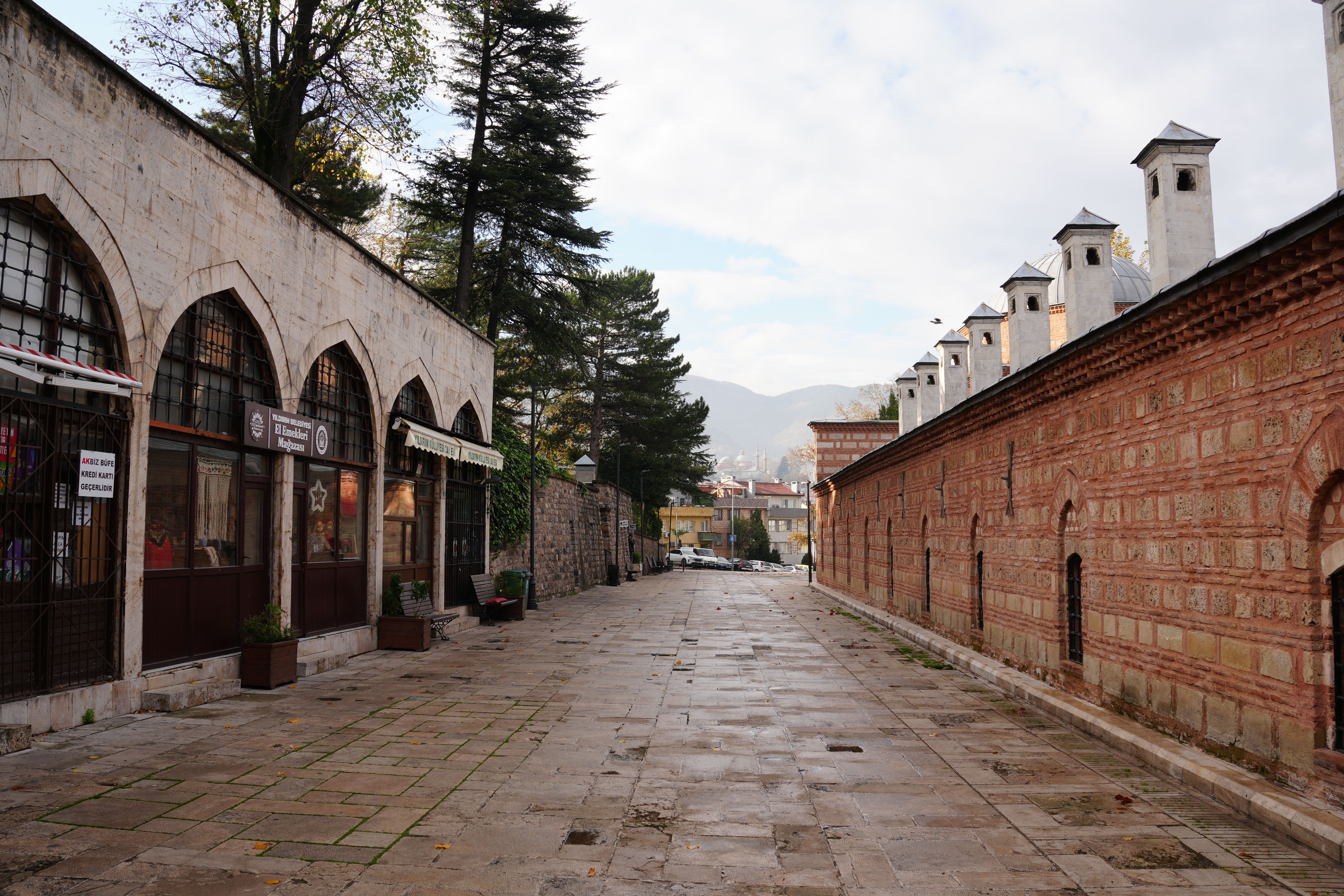 Ankara Hamam Photos, Download The BEST Free Ankara Hamam Stock Photos ...