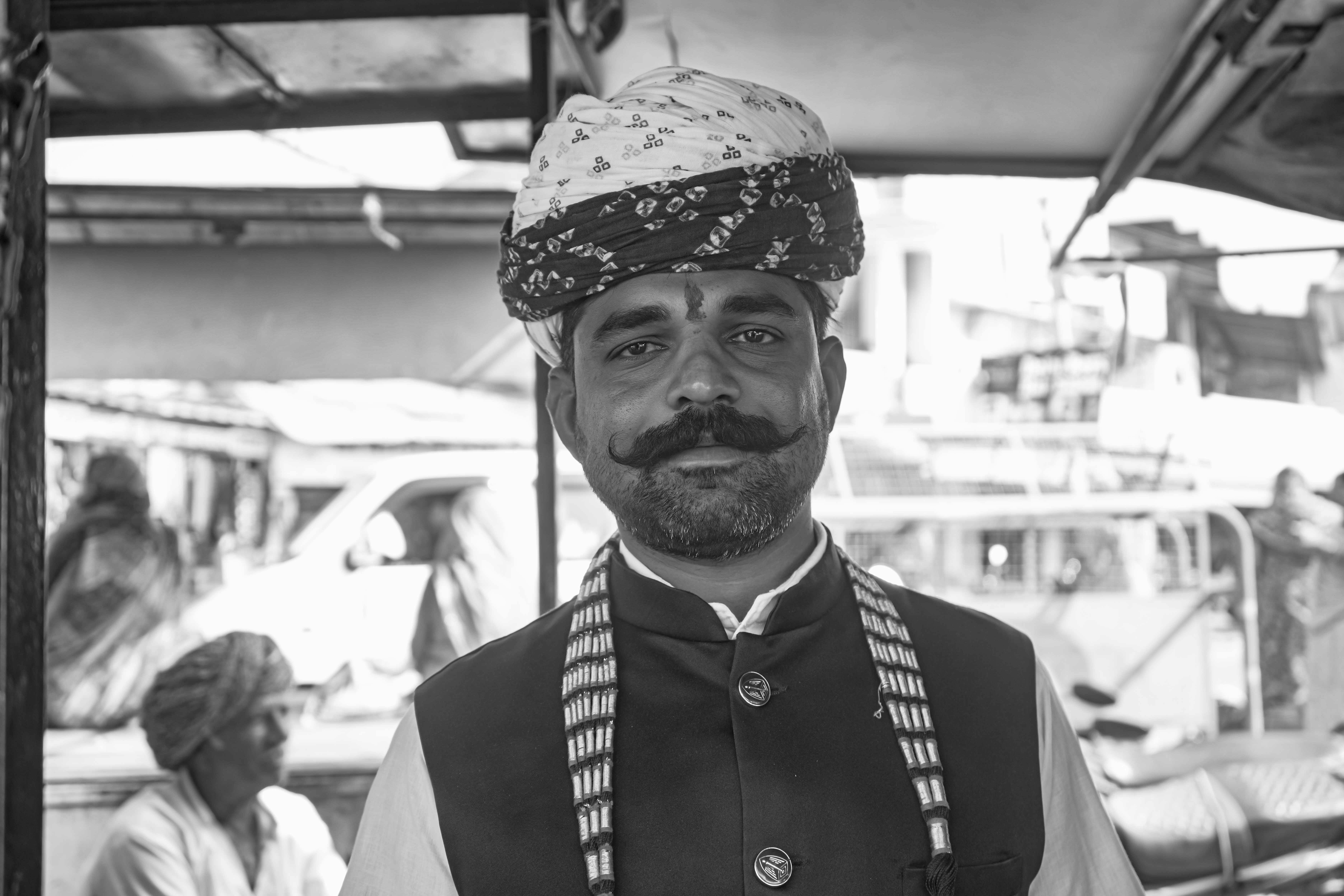 Preamble Of Indian Constitution Photos, Download The BEST Free Preamble ...